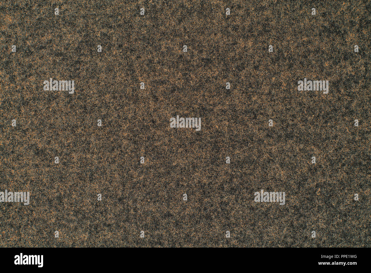 Abstract document pattern hi-res stock photography and images - Alamy