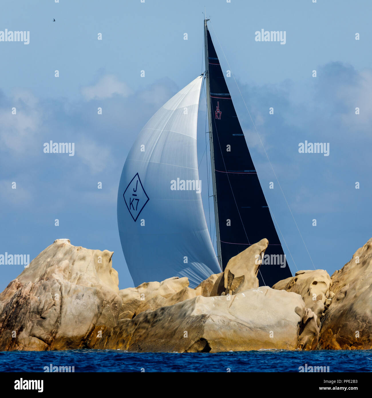 Sail photo gallery hi-res stock photography and images - Alamy