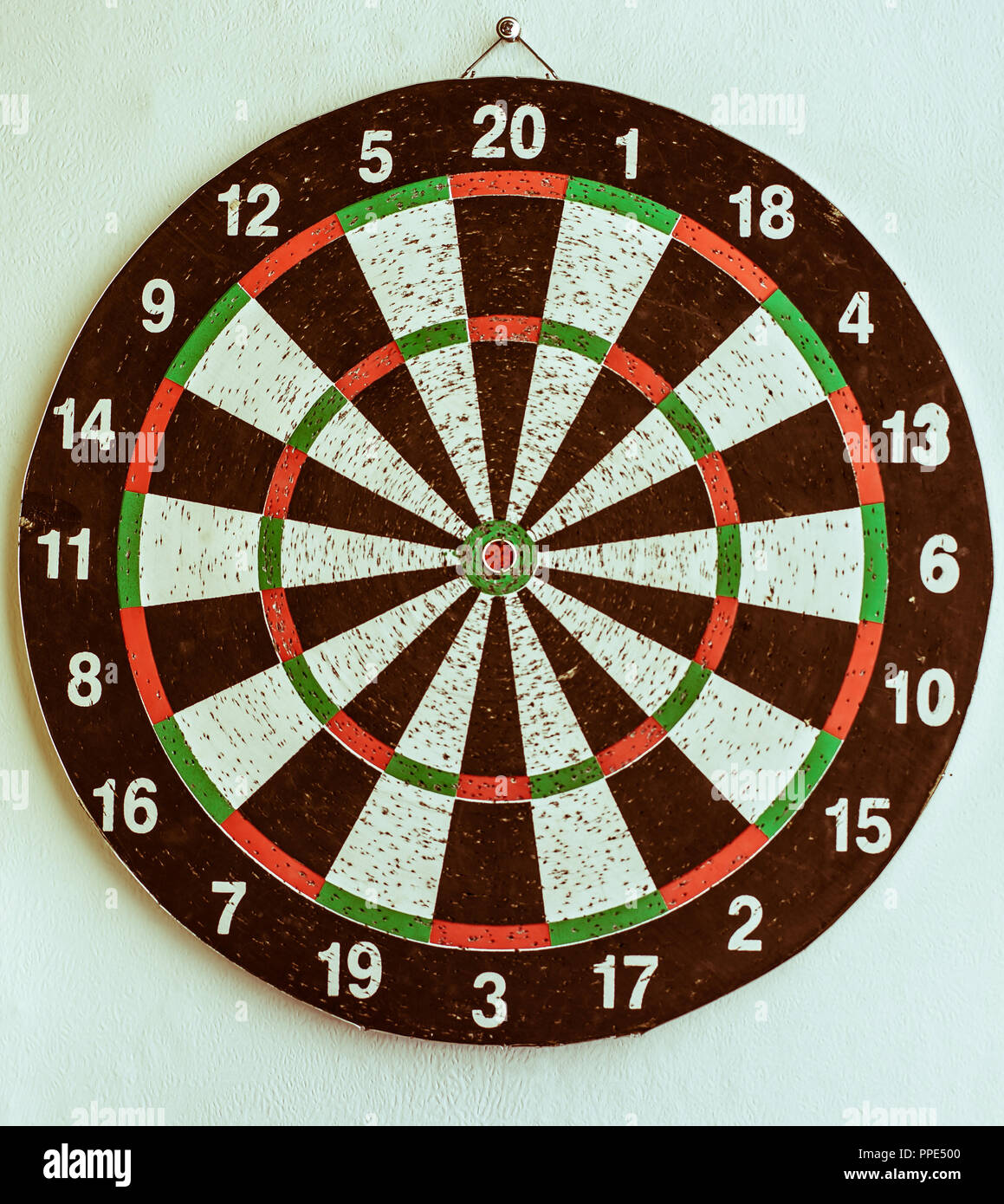 Dartboard texture hi-res stock photography and images - Alamy