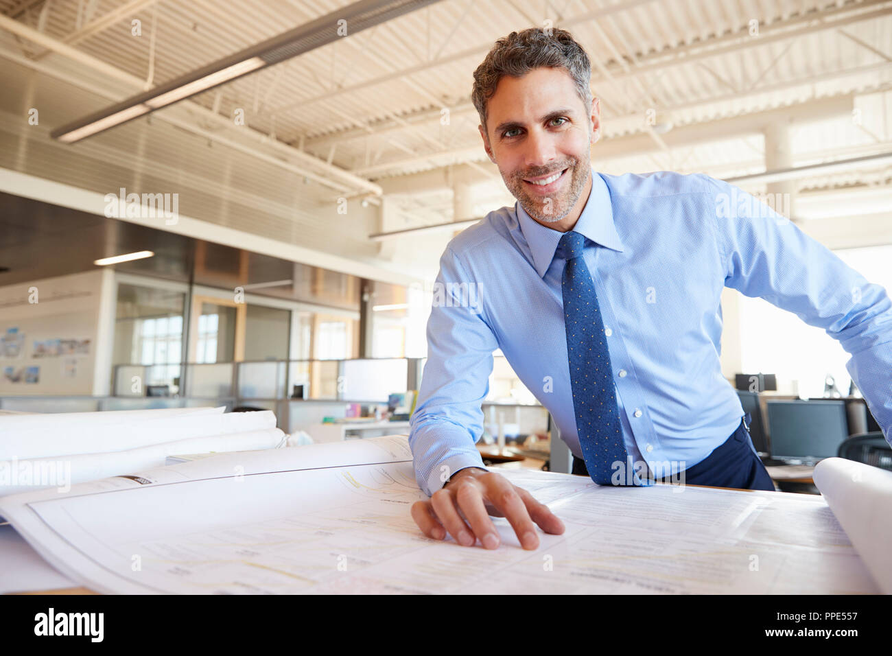 Close up plans hi-res stock photography and images - Alamy