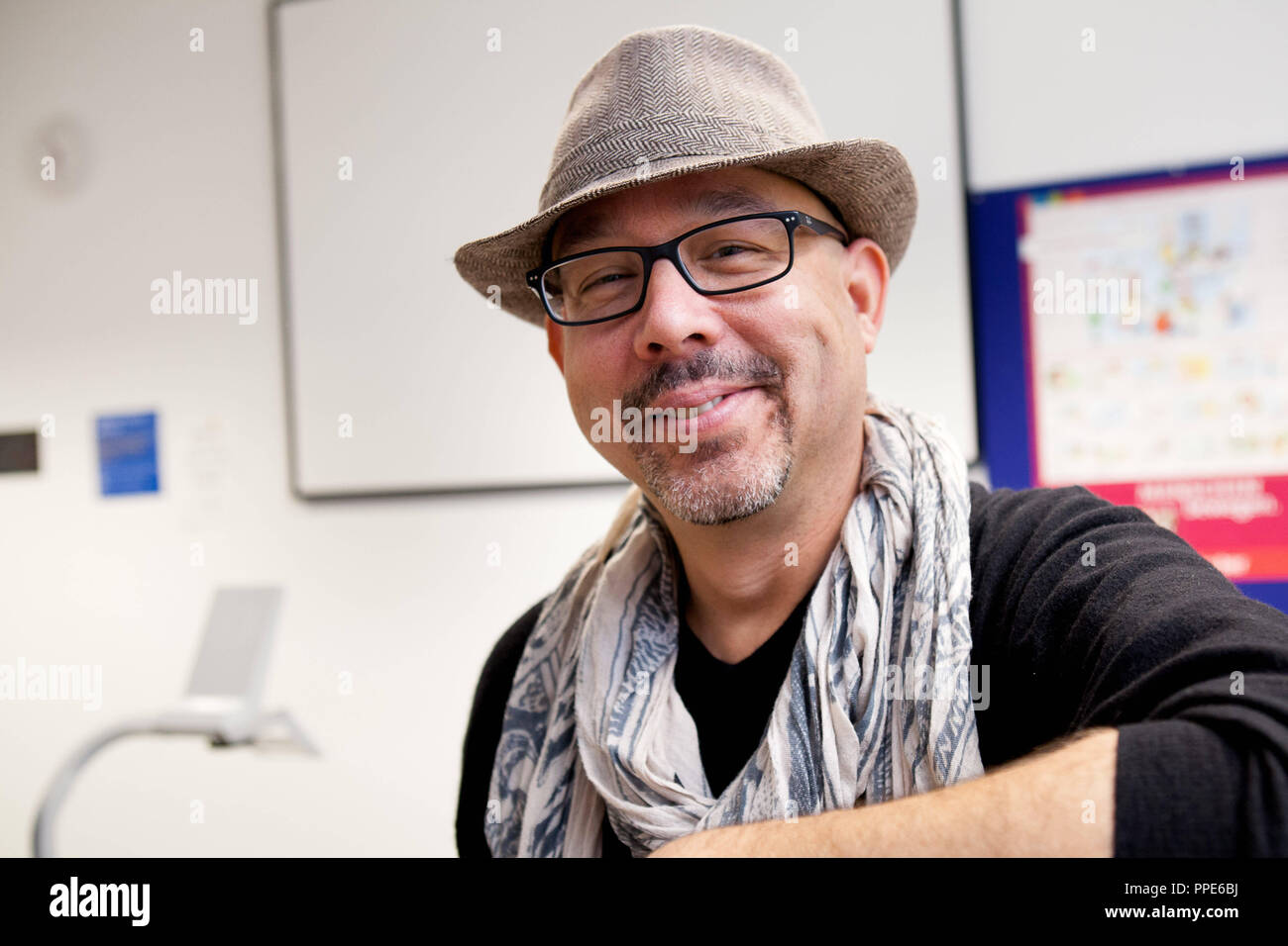 Olival bartley hi-res stock photography and images - Alamy