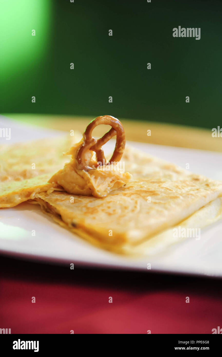 Caffetti hi-res stock photography and images - Alamy