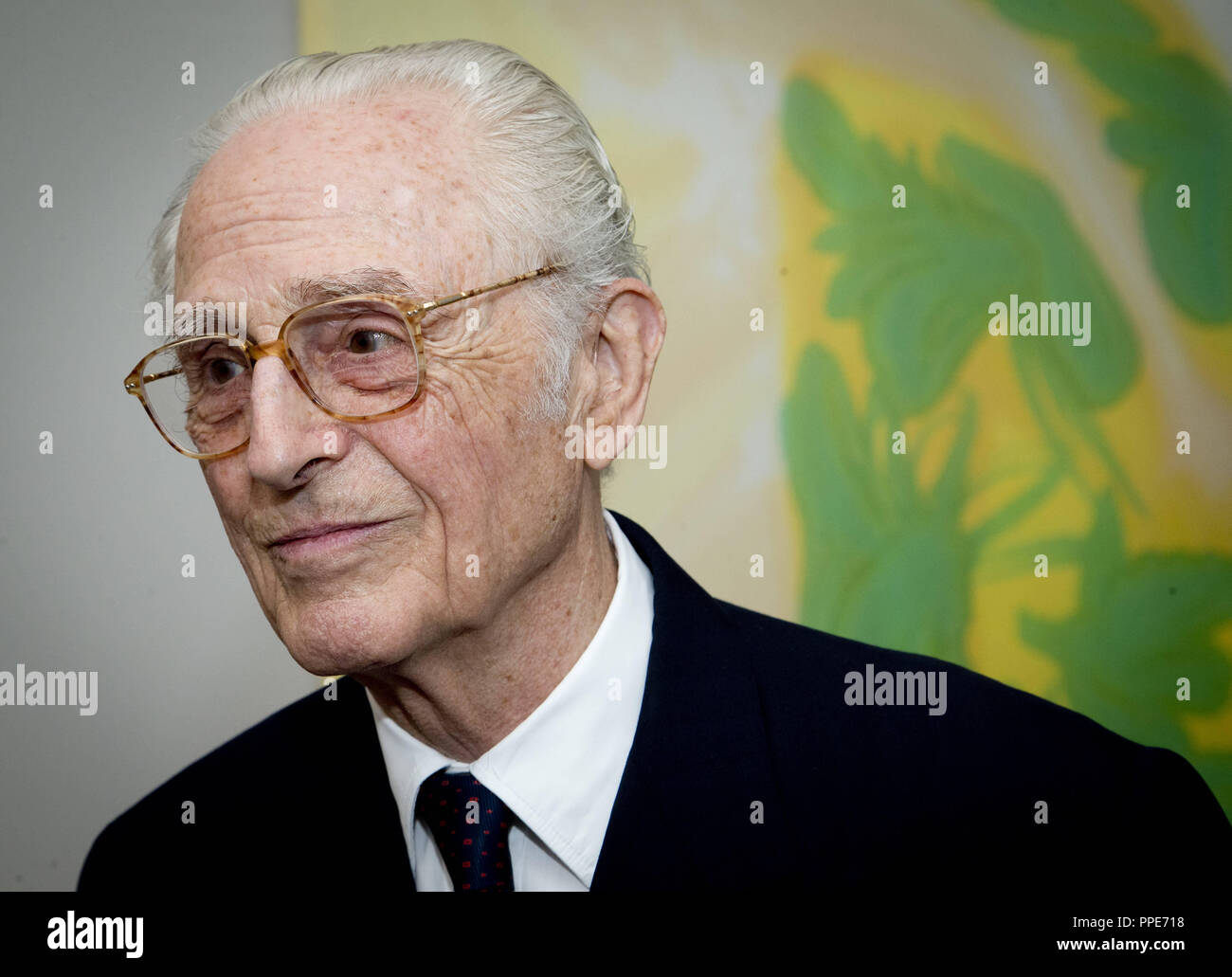 Duke franz of bavaria hi-res stock photography and images - Alamy