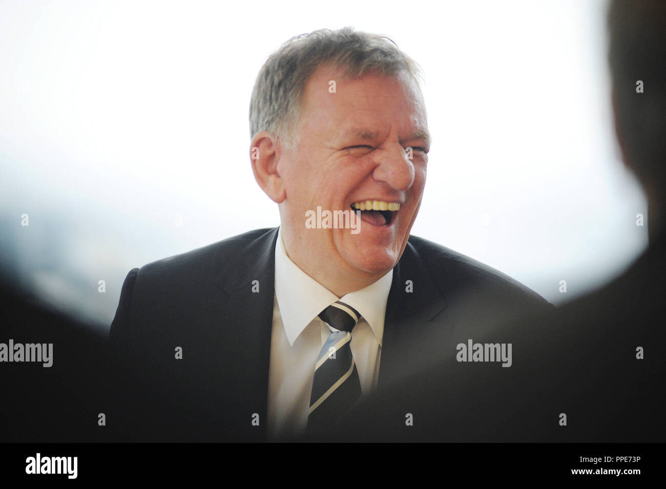 Renschler hi-res stock photography and images - Alamy