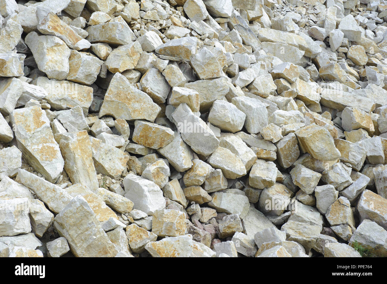 Solnhofen stone hi-res stock photography and images - Alamy