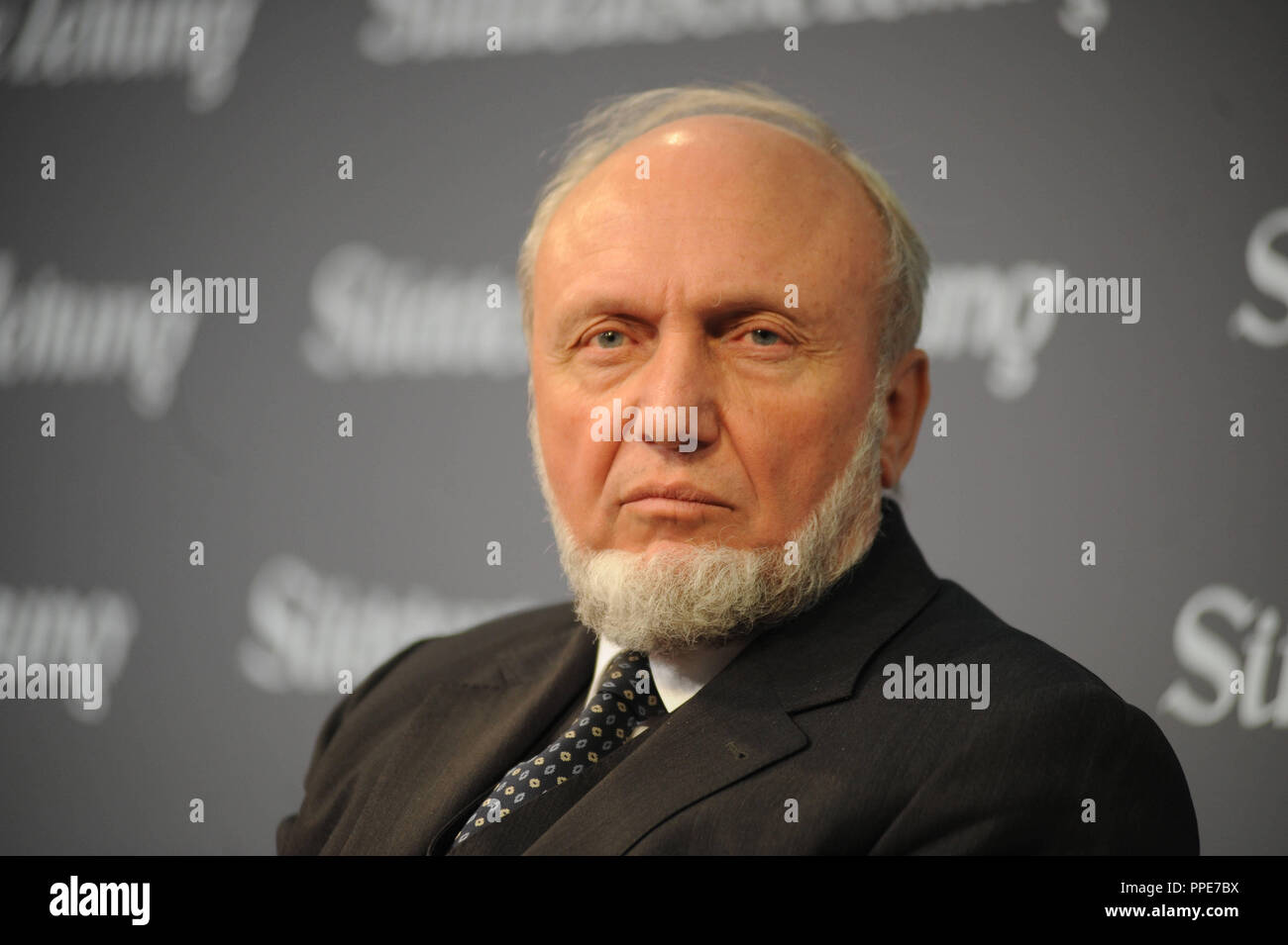 Hans berlin hi-res stock photography and images - Alamy