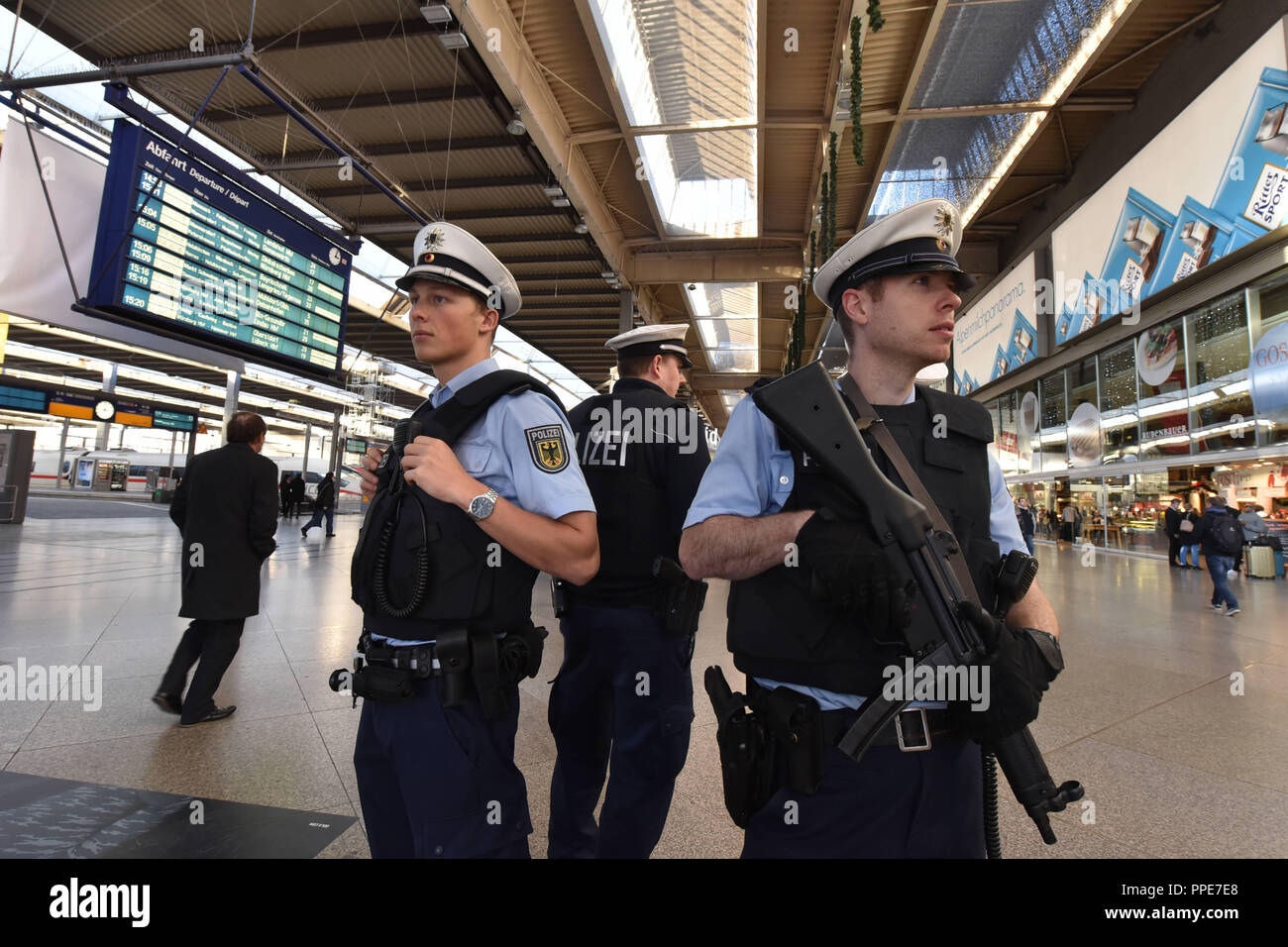 Police ticket 2015 hi-res stock photography and images - Alamy