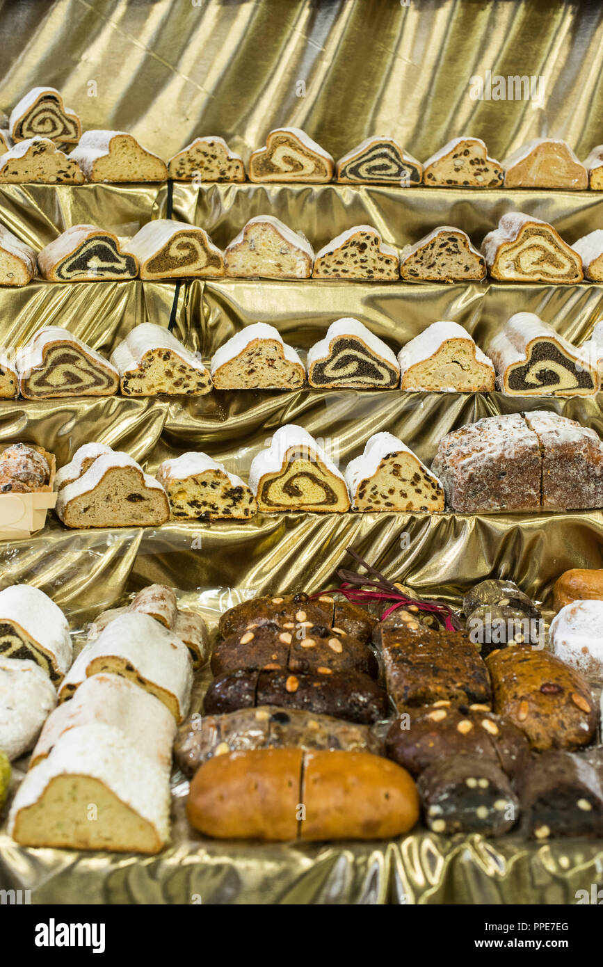 Baecker innung hi-res stock photography and images - Alamy