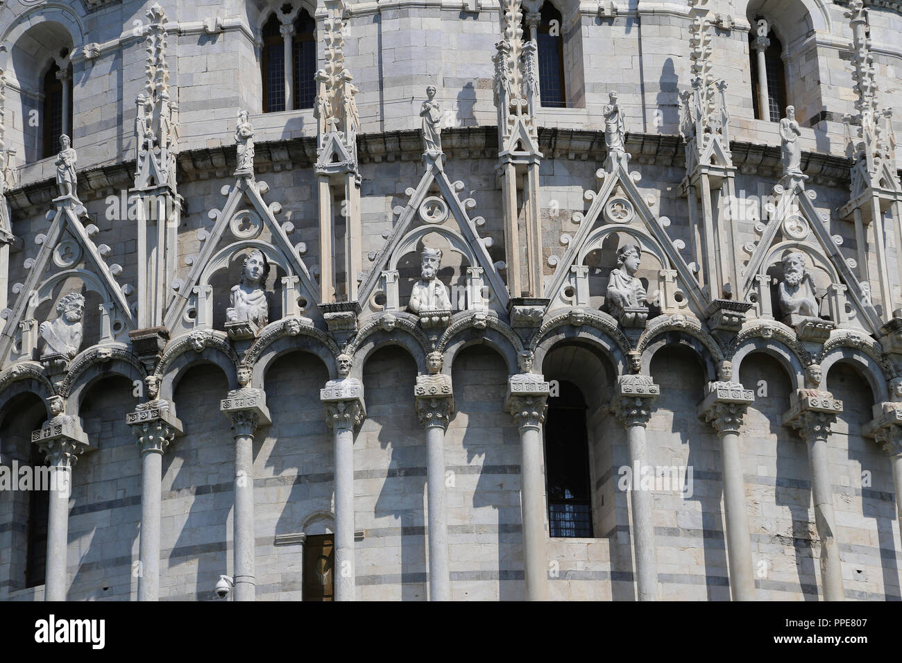 12th century architecture hi-res stock photography and images - Alamy