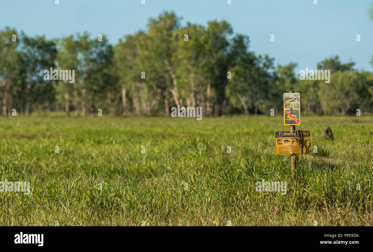 Australien nt hi-res stock photography and images - Alamy