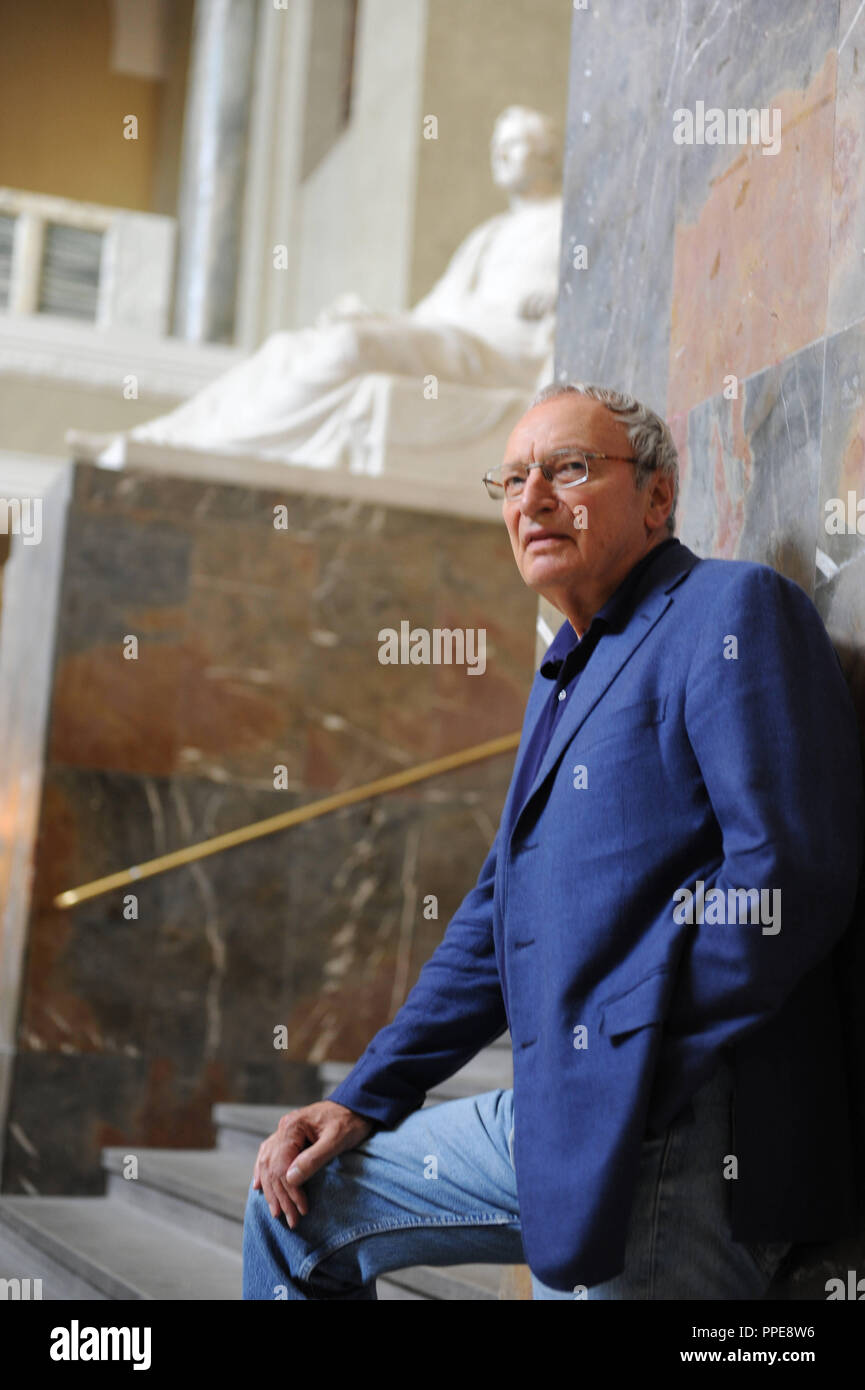 Timm hi-res stock photography and images - Alamy