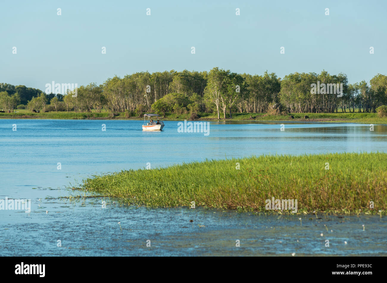 Australien nt hi-res stock photography and images - Alamy