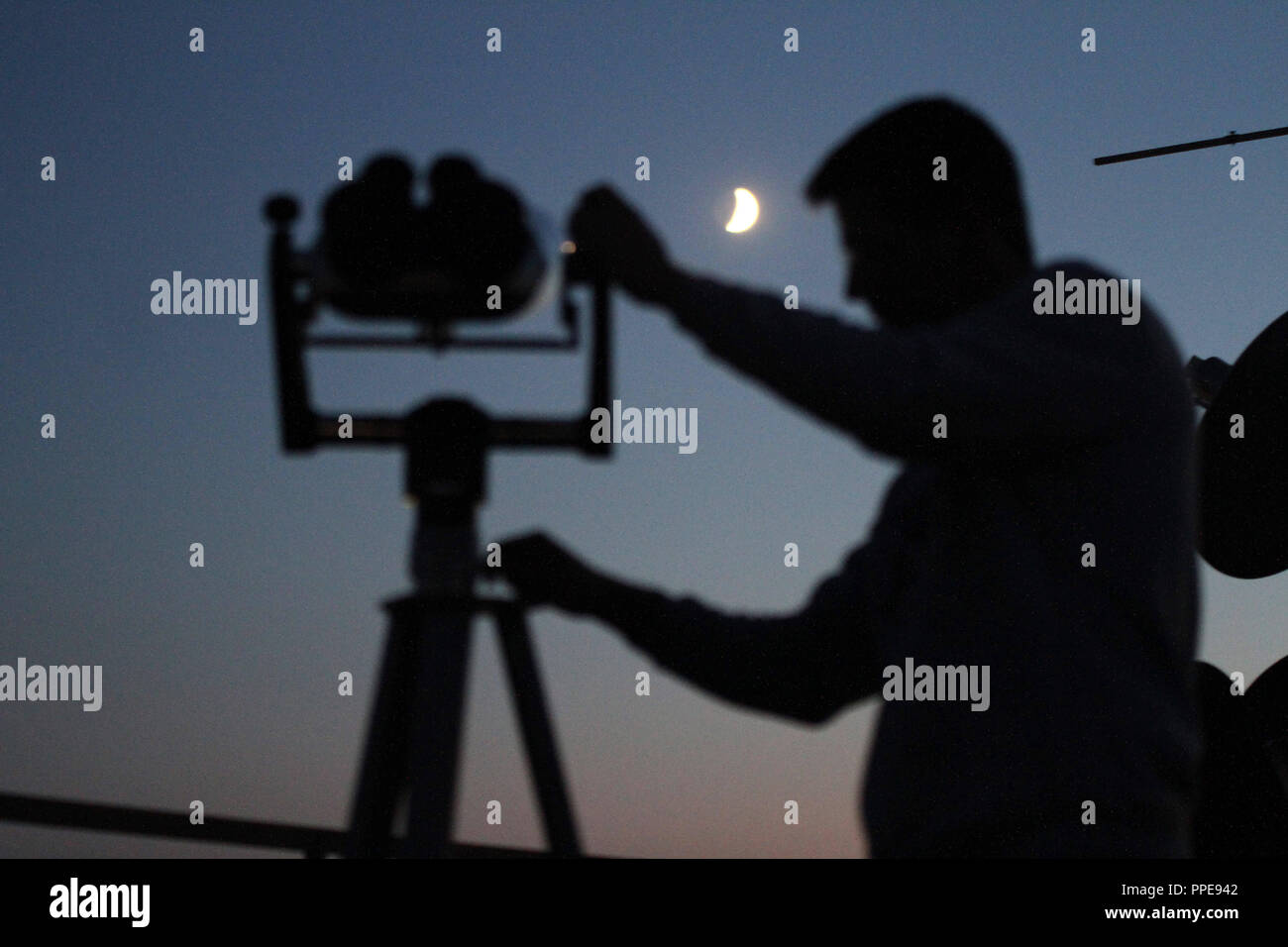 Munich observatory hi-res stock photography and images - Alamy