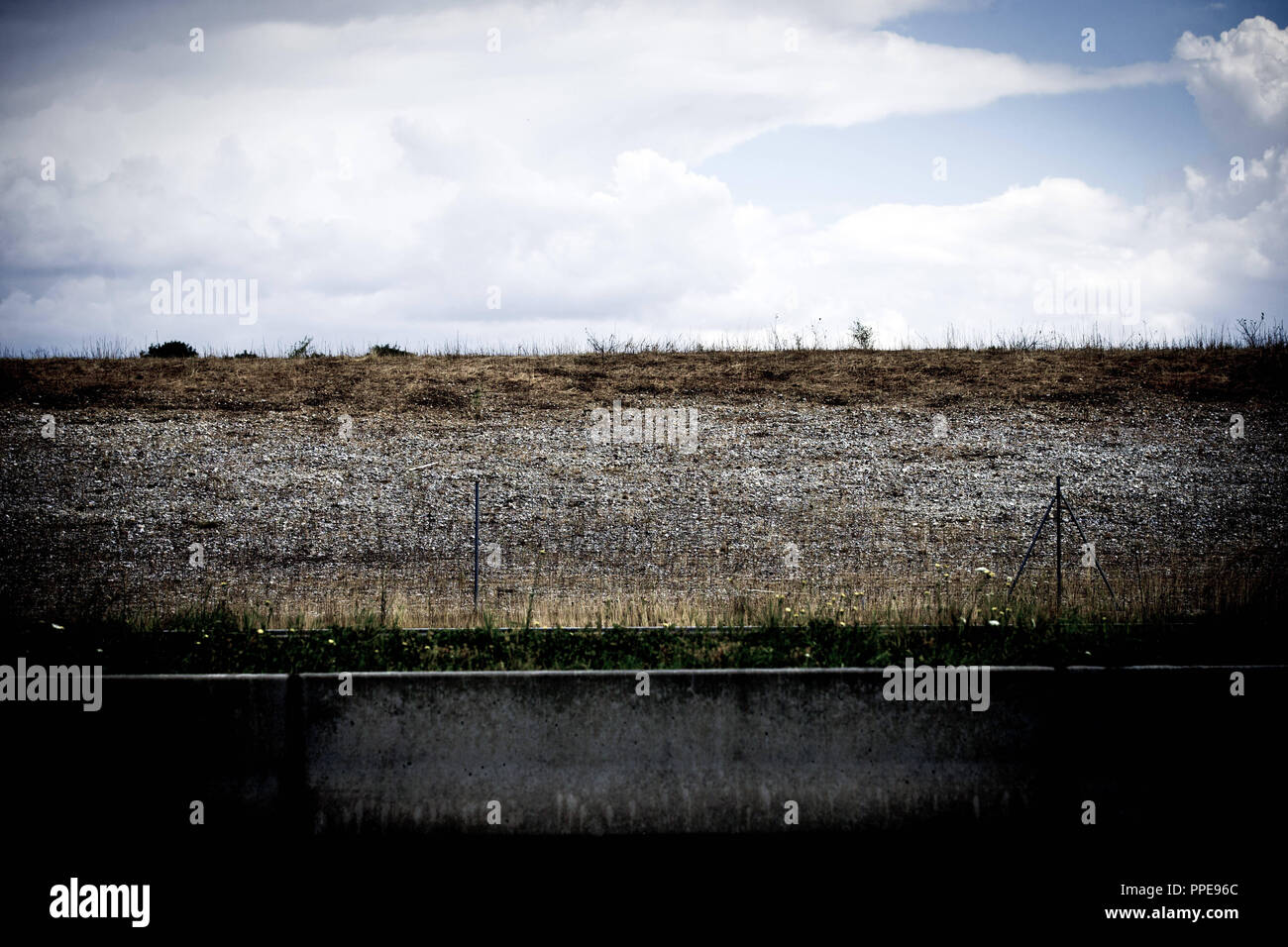 Neuaubing hi-res stock photography and images - Alamy