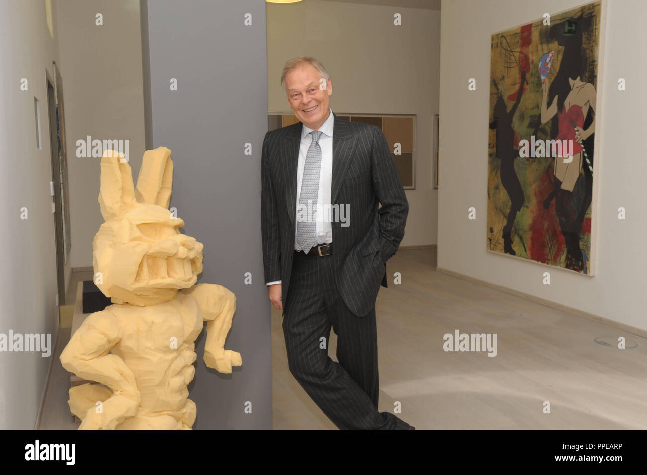 Nachmann hi-res stock photography and images - Alamy