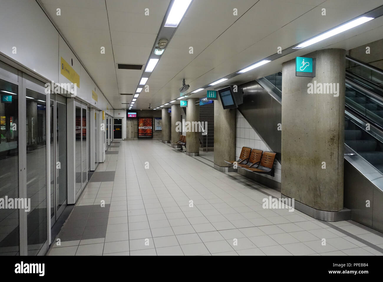 Sncf bahn hi-res stock photography and images - Alamy