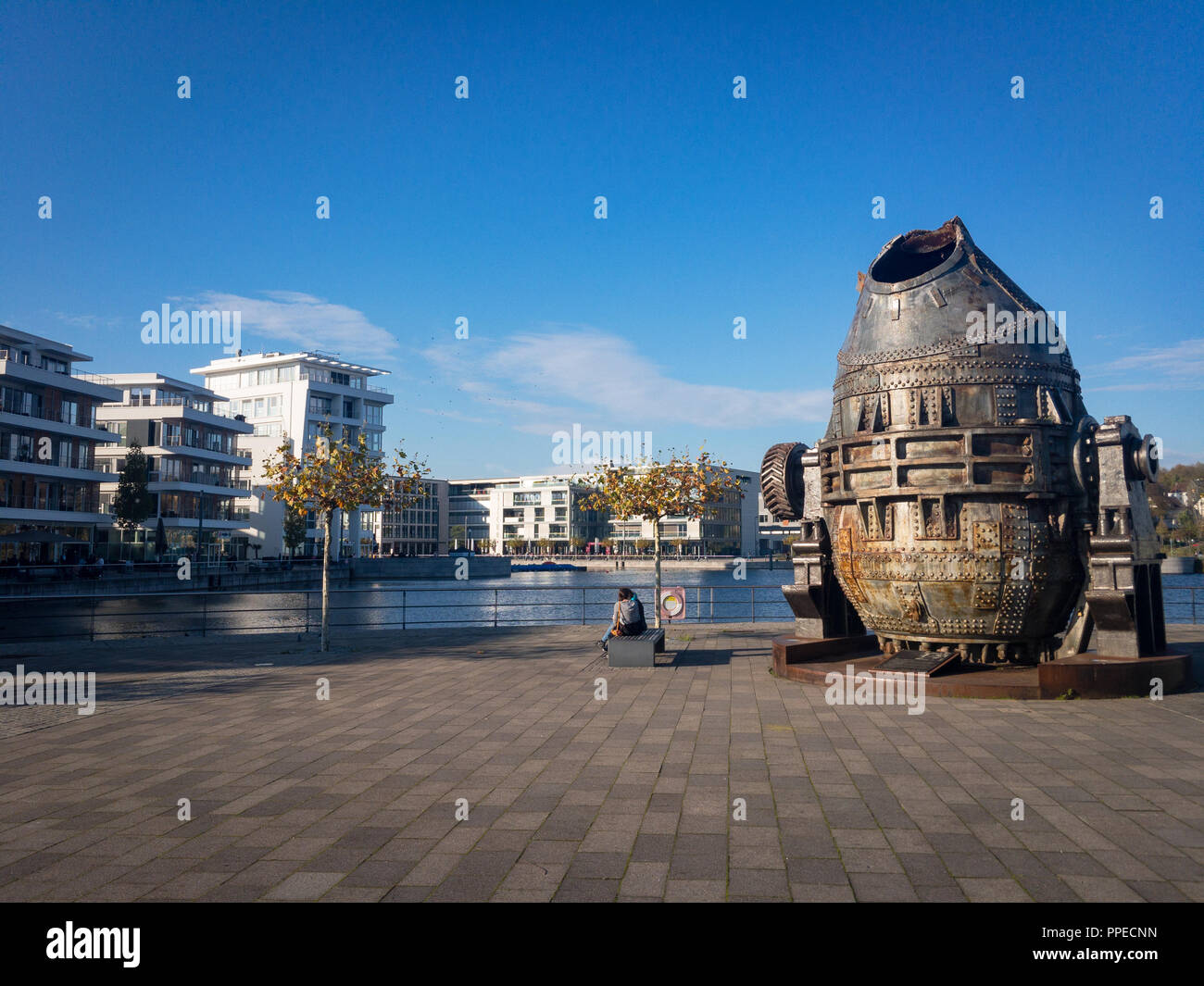 Thomas converter hi-res stock photography and images - Alamy