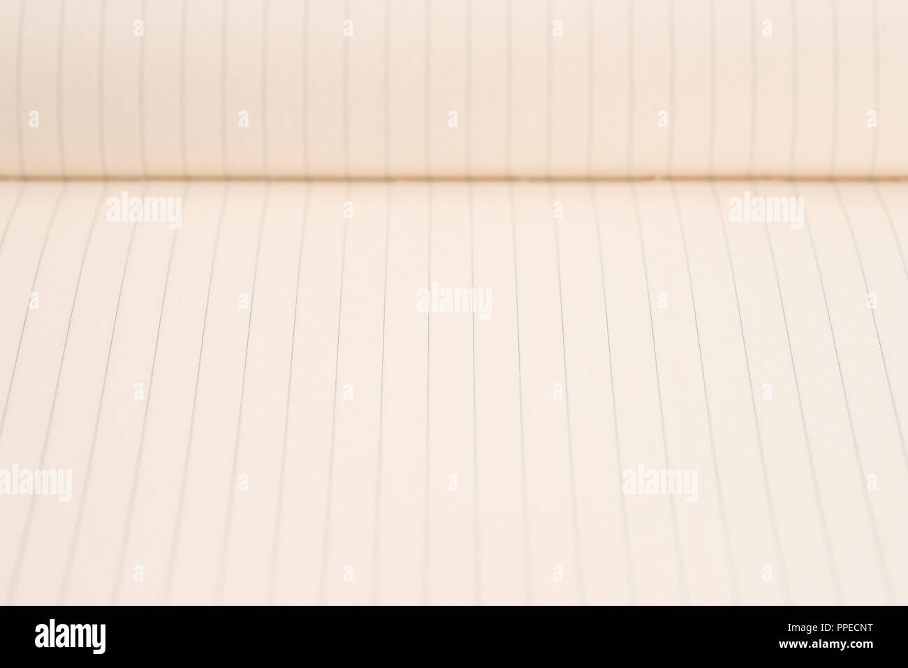 Top view collection of notebook front Stock Photo - Alamy