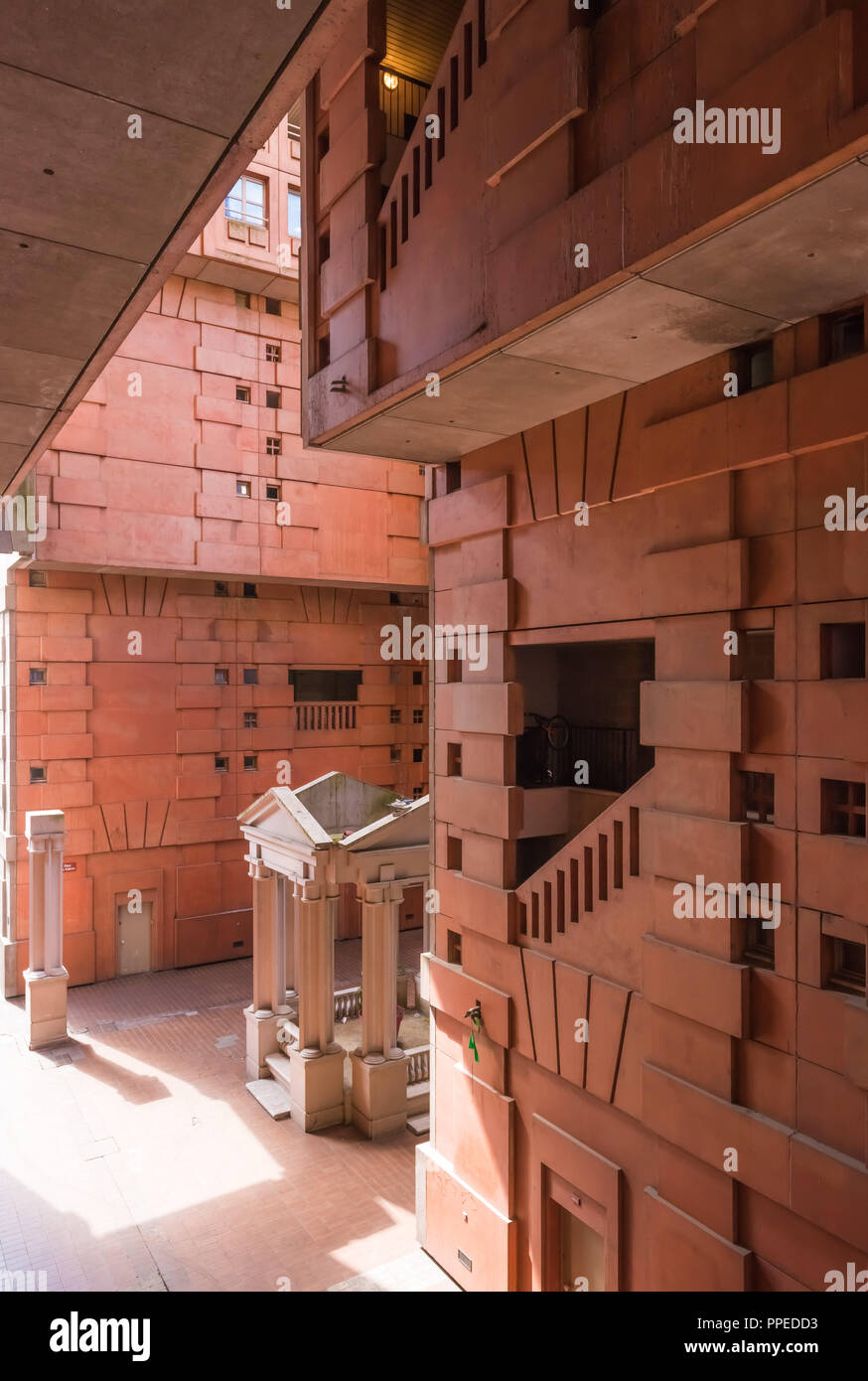 Abraxas france hi-res stock photography and images - Alamy