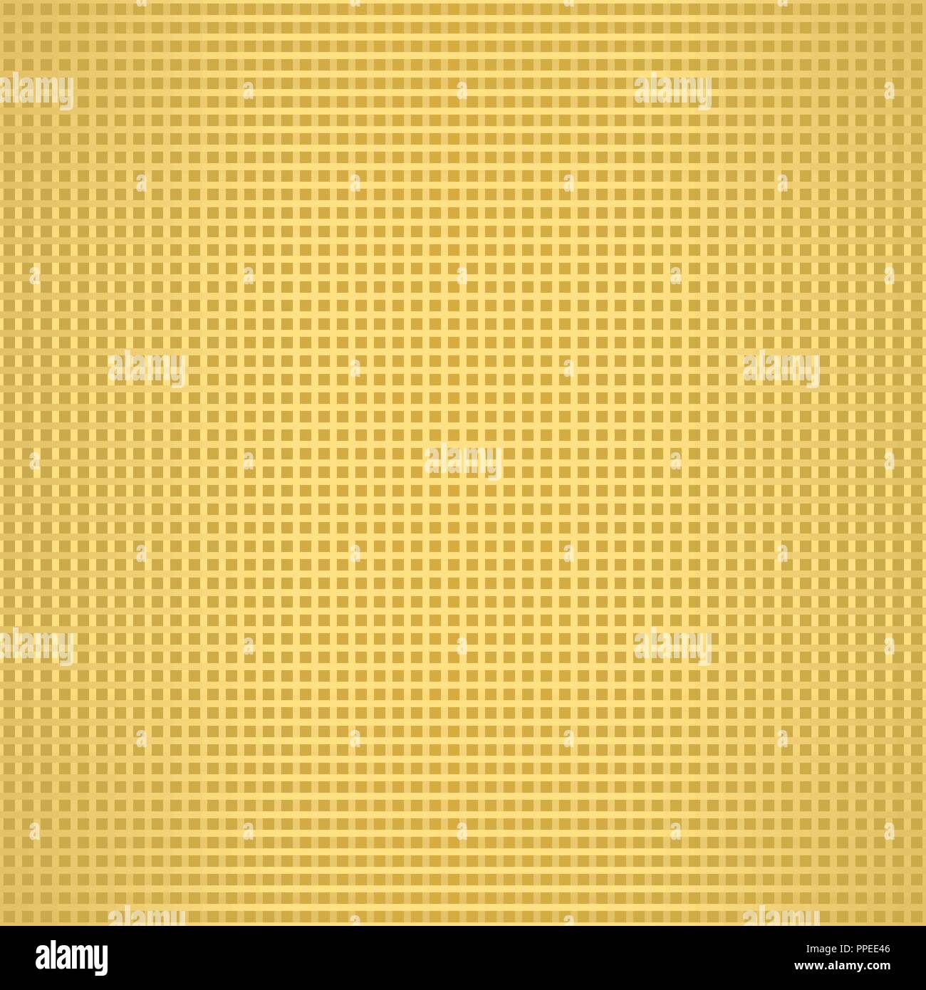 Gold tissue Stock Vector Images - Alamy