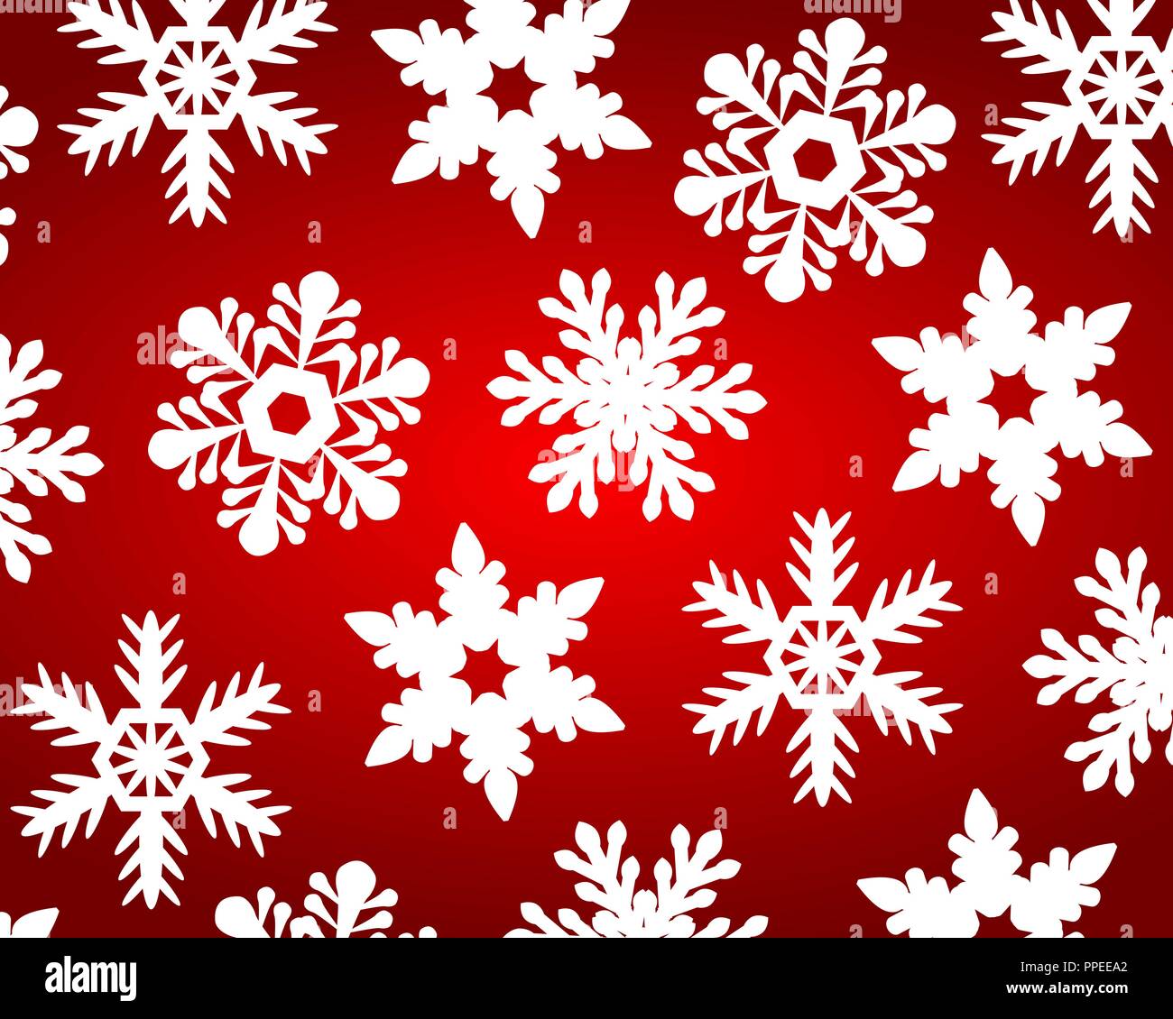 Red sheen Stock Vector Images - Alamy