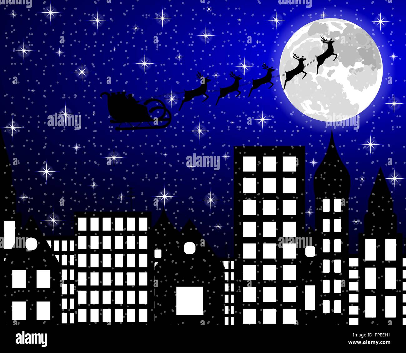 Father flies Stock Vector Images - Alamy