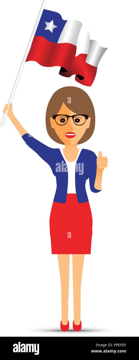 All flag vector vectors Stock Vector Images - Alamy