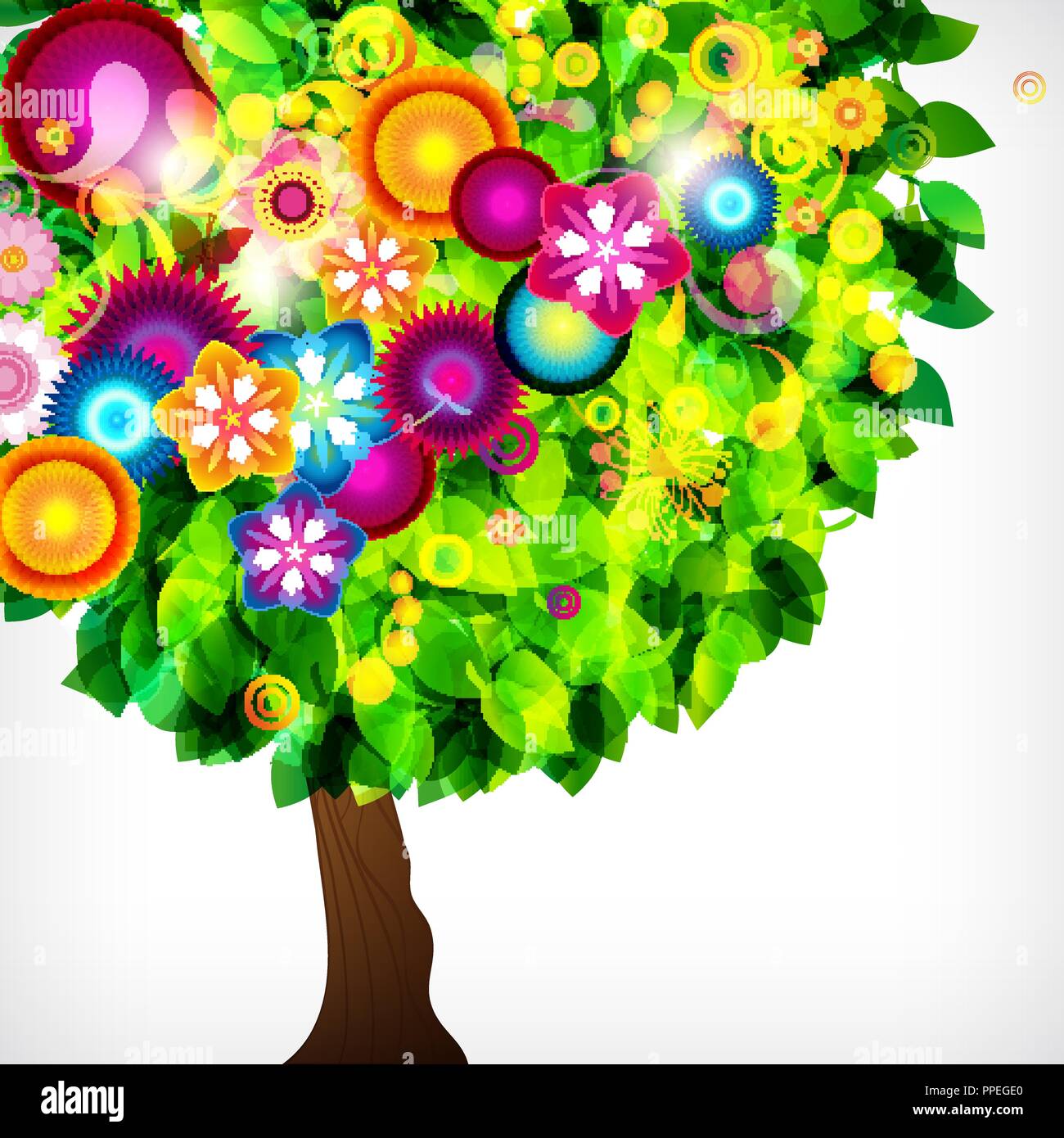 Lone image Stock Vector Images - Alamy