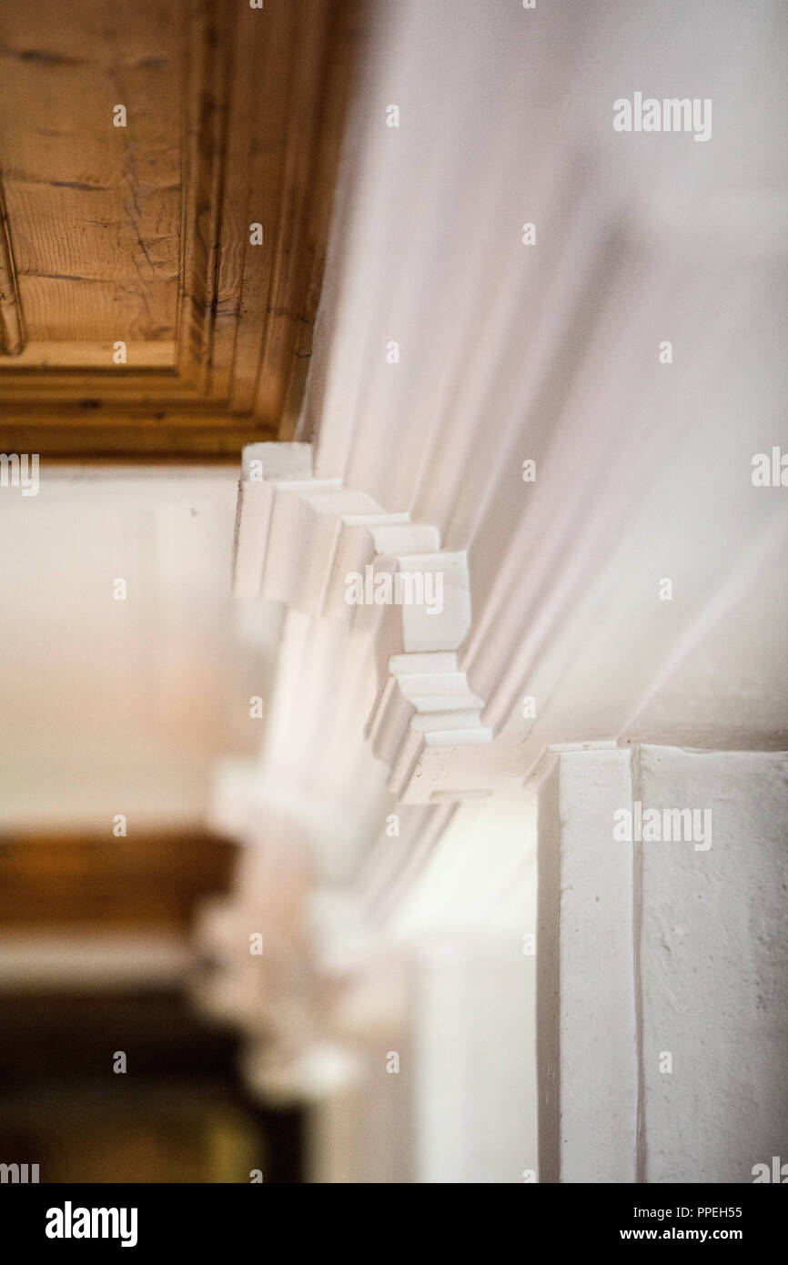 Ernst roehm hi-res stock photography and images - Alamy