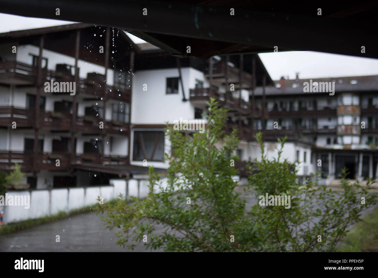 Ernst roehm hi-res stock photography and images - Alamy