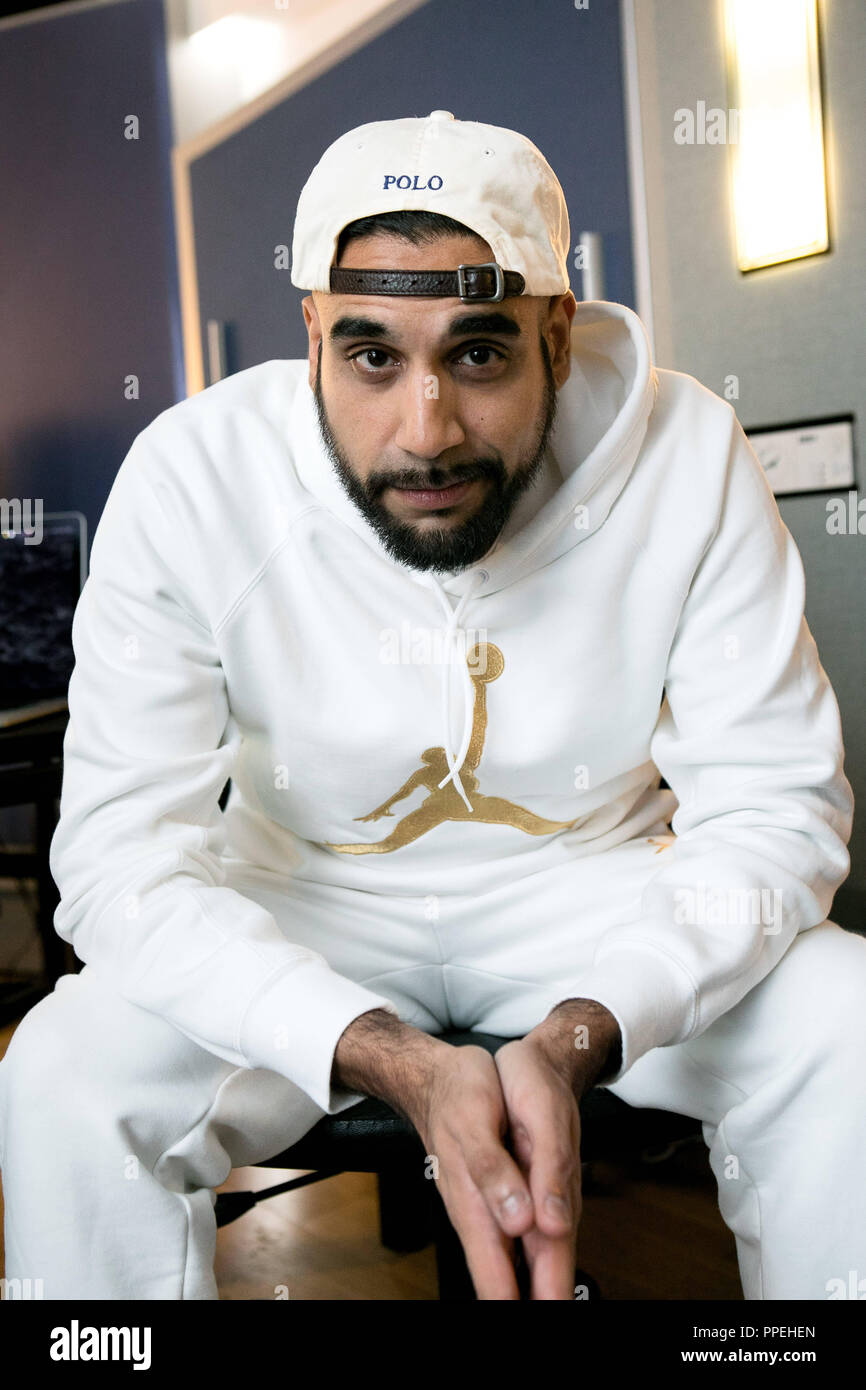 Zulfiqar ali chaudhry hi-res stock photography and images - Alamy