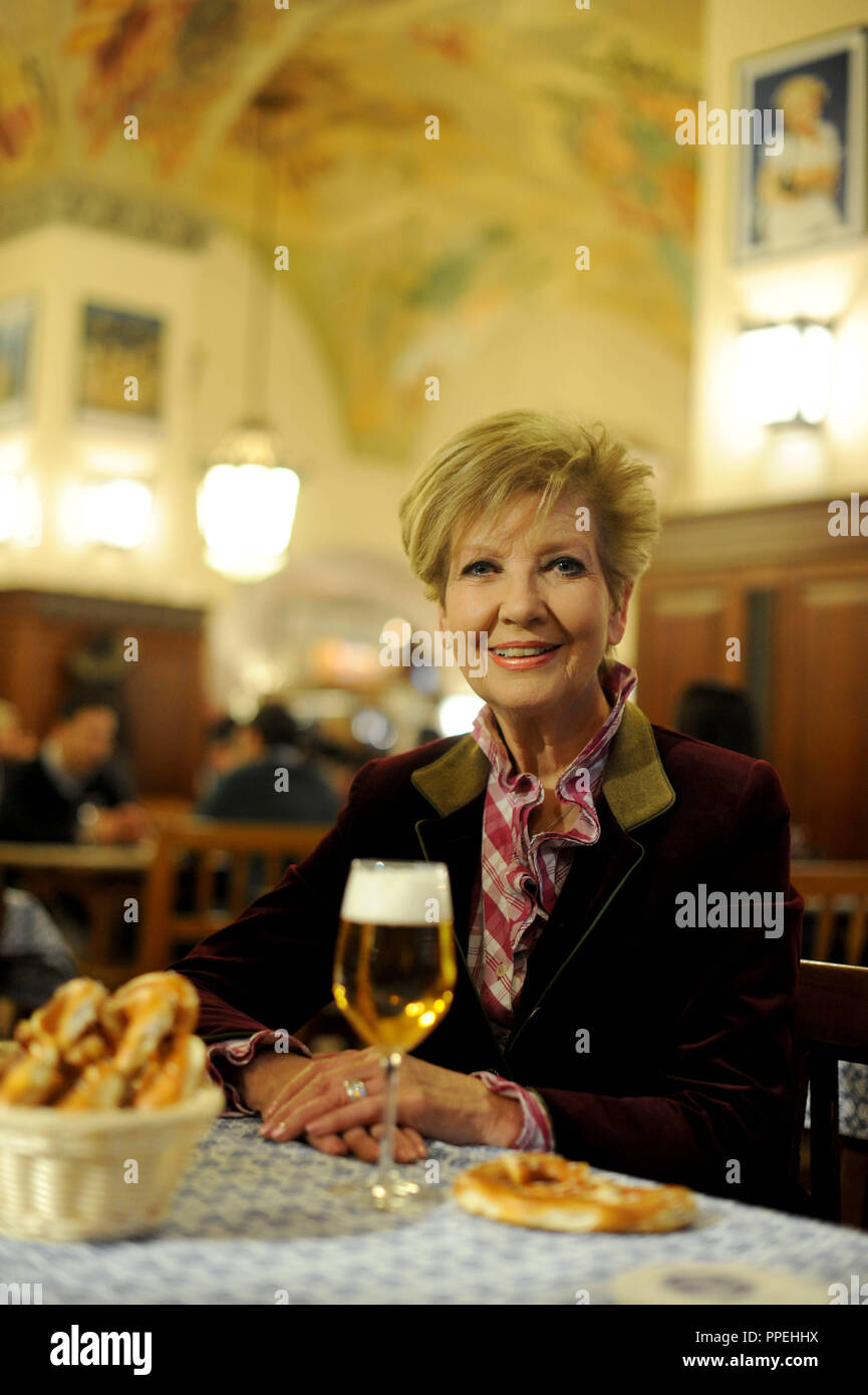 Carolin reiber hi-res stock photography and images - Alamy