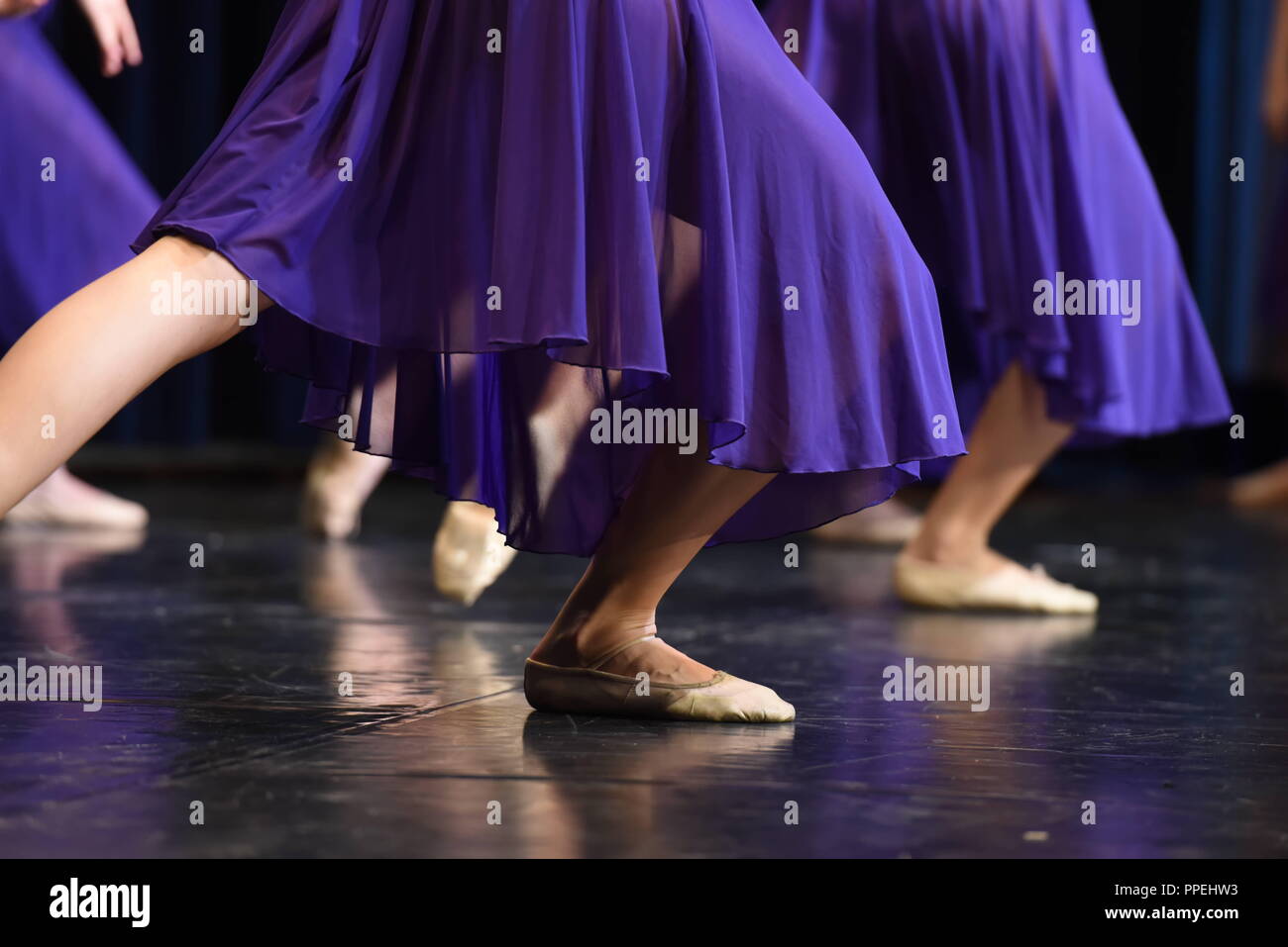 2010s ballet hi-res stock photography and images - Alamy