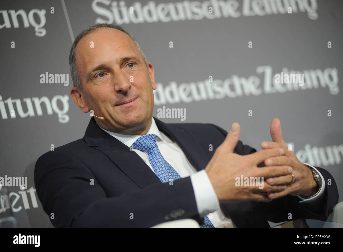 Adrian hasler hi-res stock photography and images - Alamy