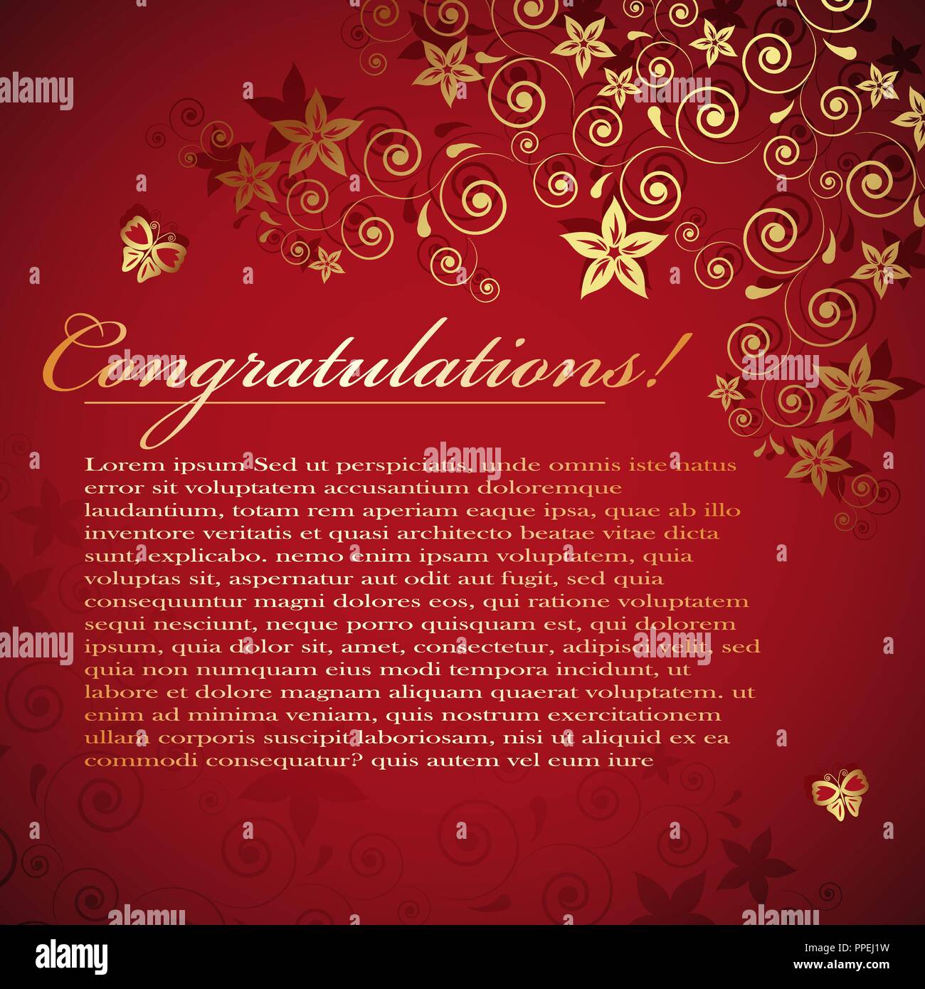 Tree tatoo Stock Vector Images - Alamy