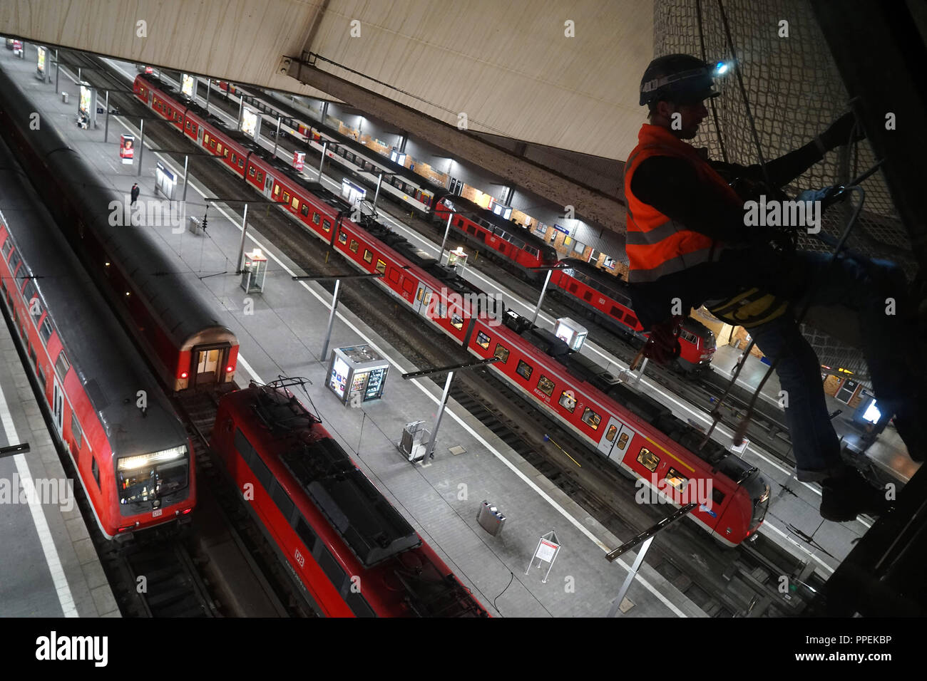 20 meters height hi-res stock photography and images - Alamy