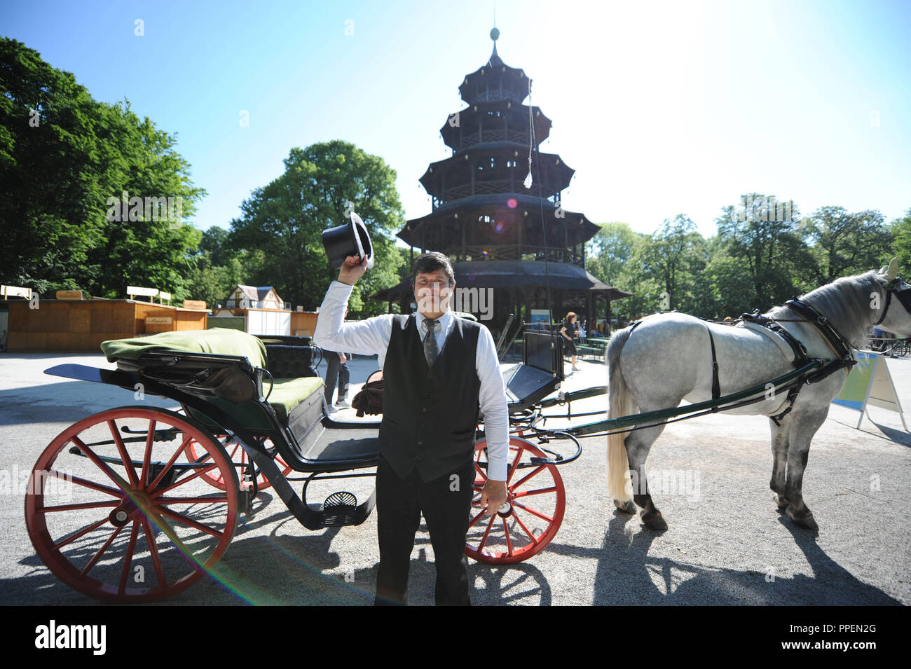 225th High Resolution Stock Photography and Images - Alamy