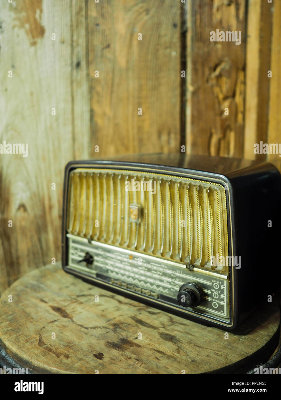 Vintage gothic old style hi-res stock photography and images - Alamy