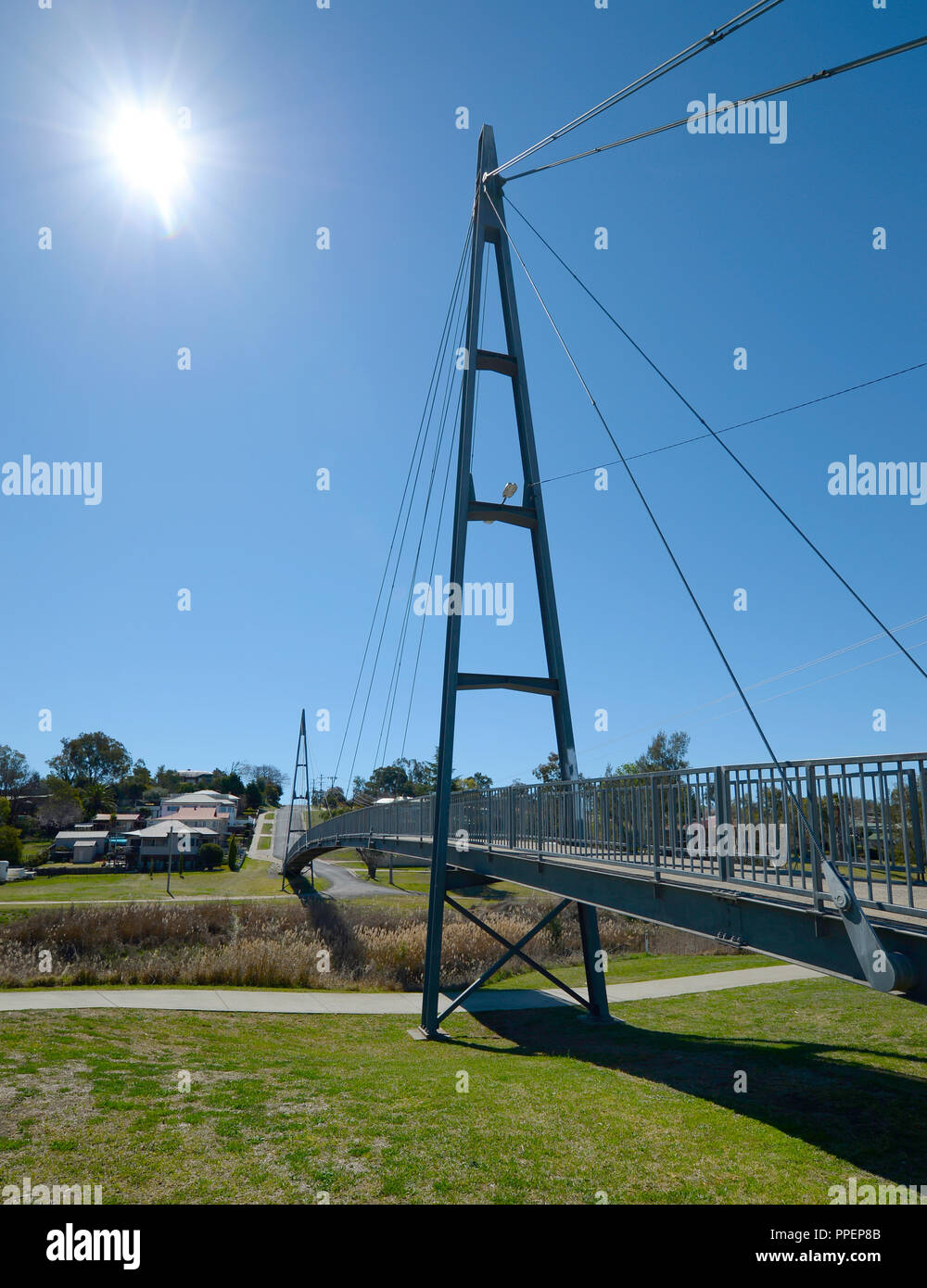 Xxriver hi-res stock photography and images - Alamy