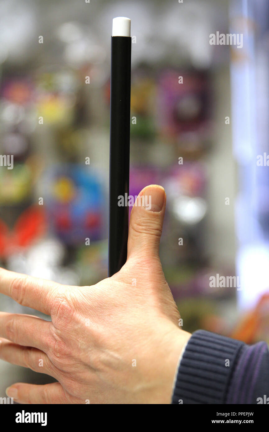 Erich moser hi-res stock photography and images - Alamy