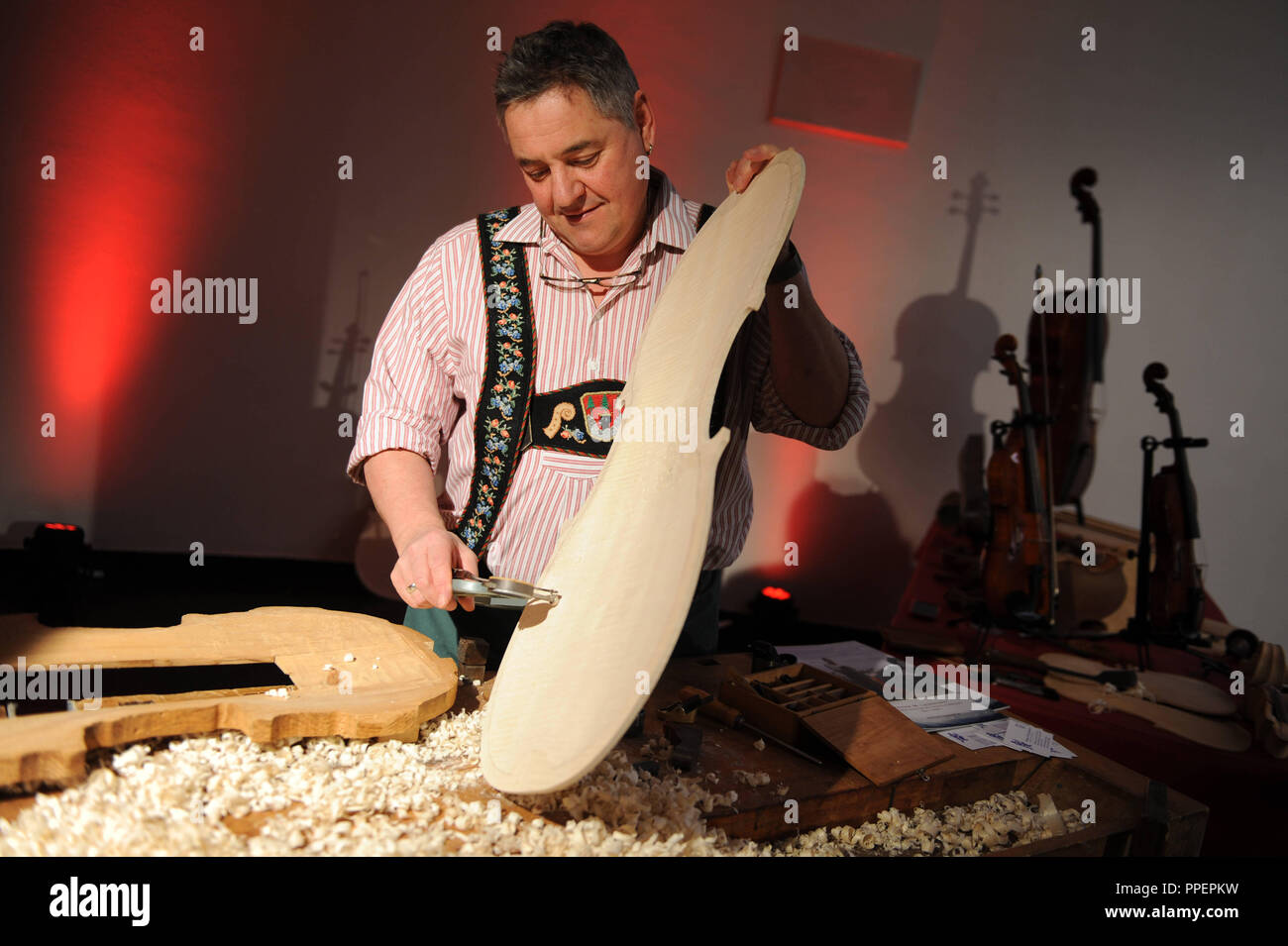Leonhardt hi-res stock photography and images - Alamy