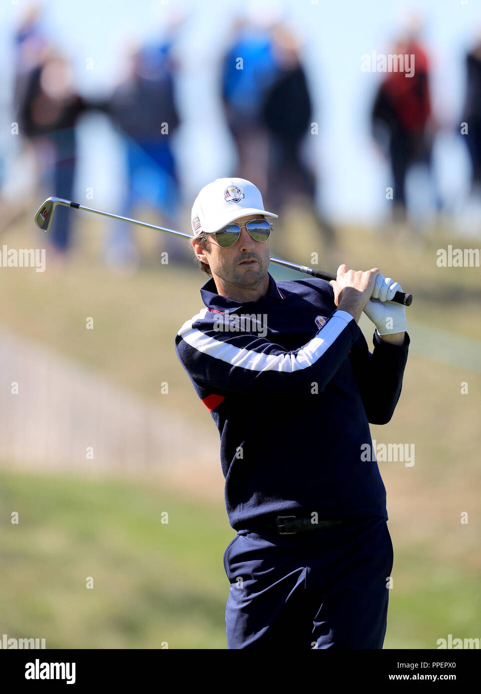 Paris kinnear hi-res stock photography and images - Alamy