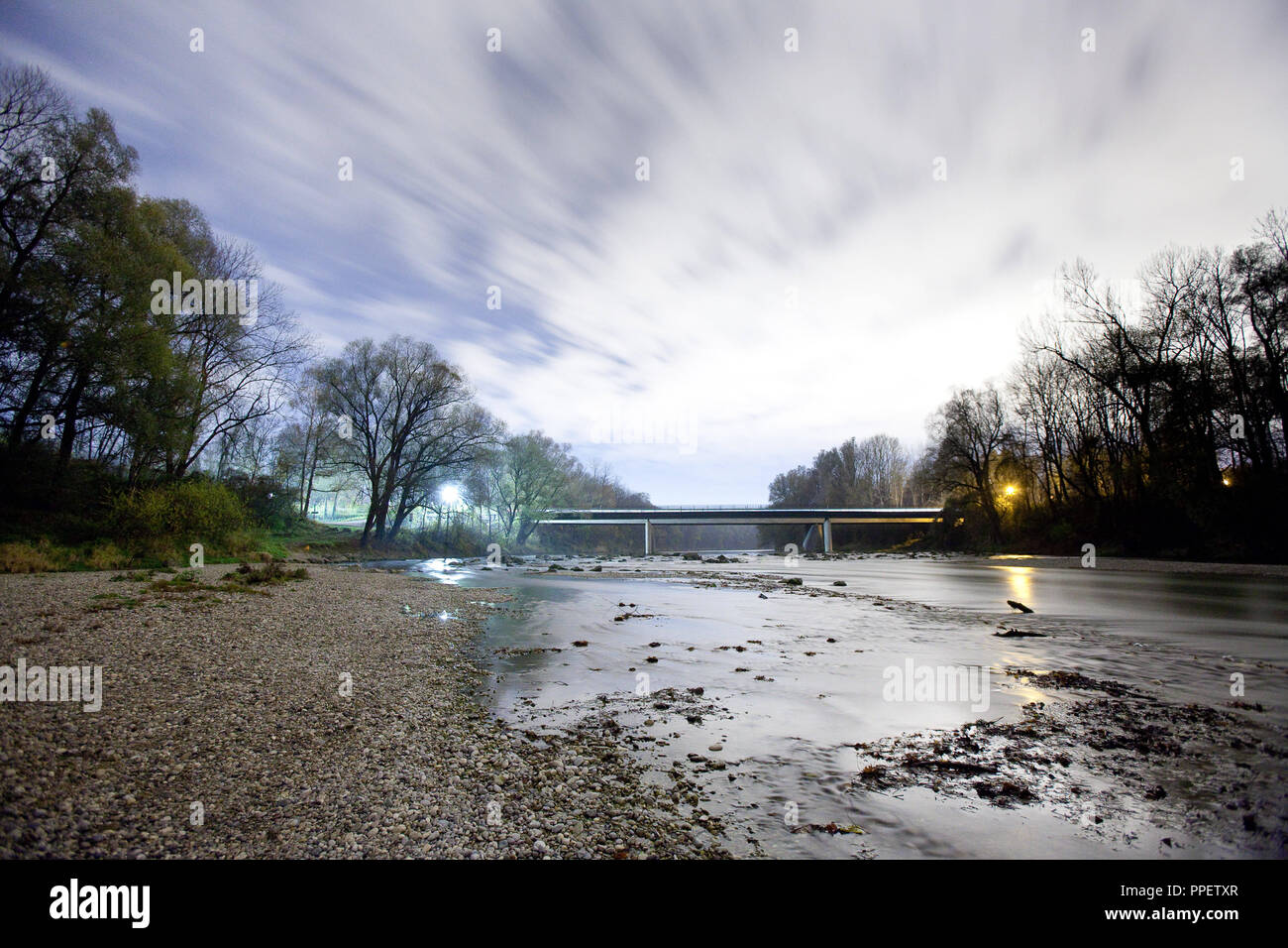 Ismaning hi-res stock photography and images - Alamy