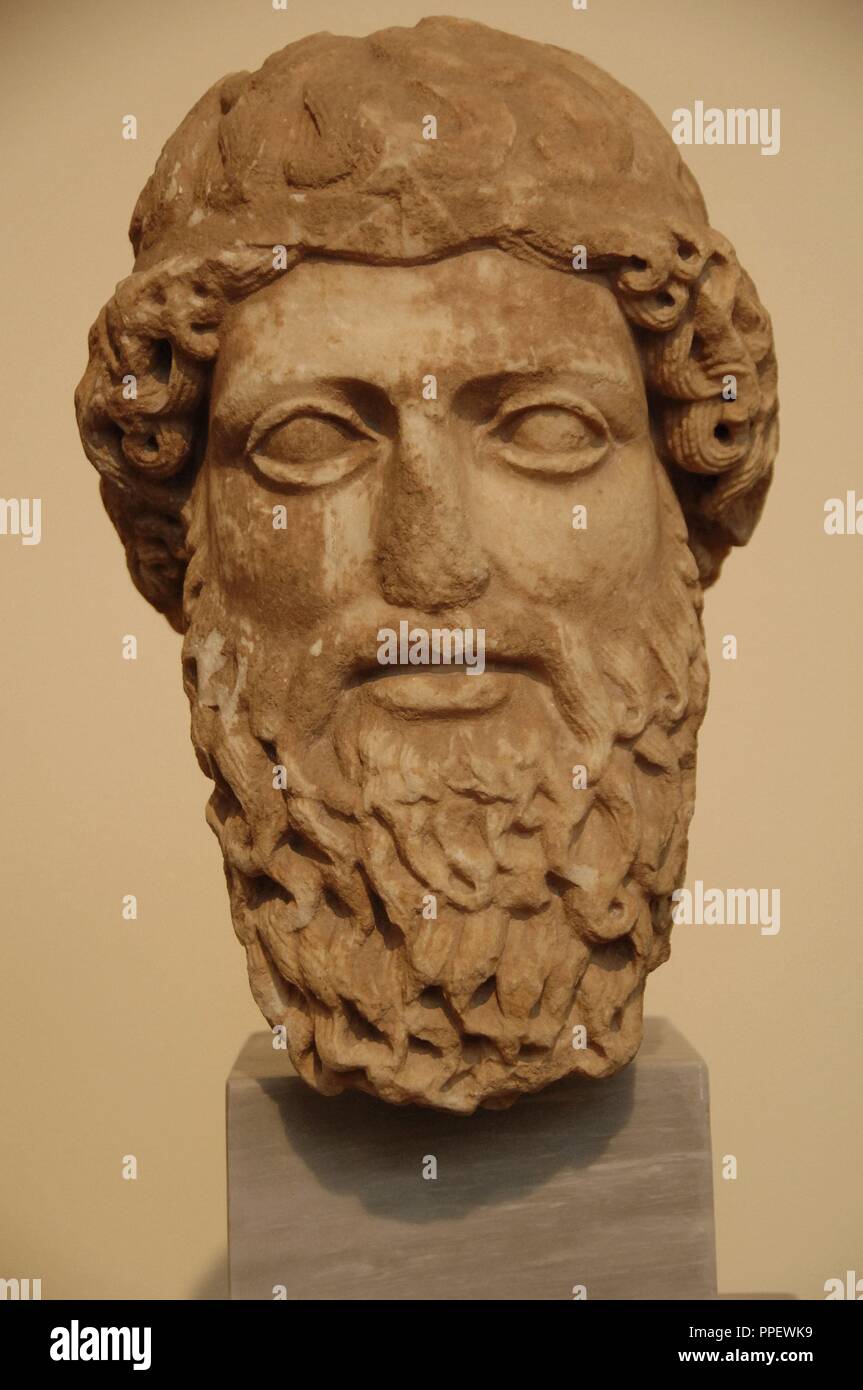 Euphron hi-res stock photography and images - Alamy