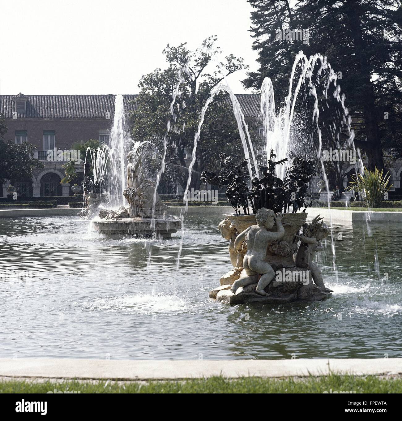Encomienda history hi-res stock photography and images - Alamy