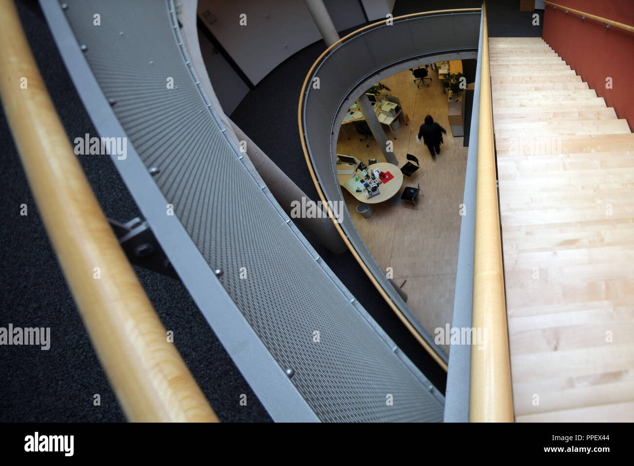 Service oriented architecture hi-res stock photography and images - Alamy