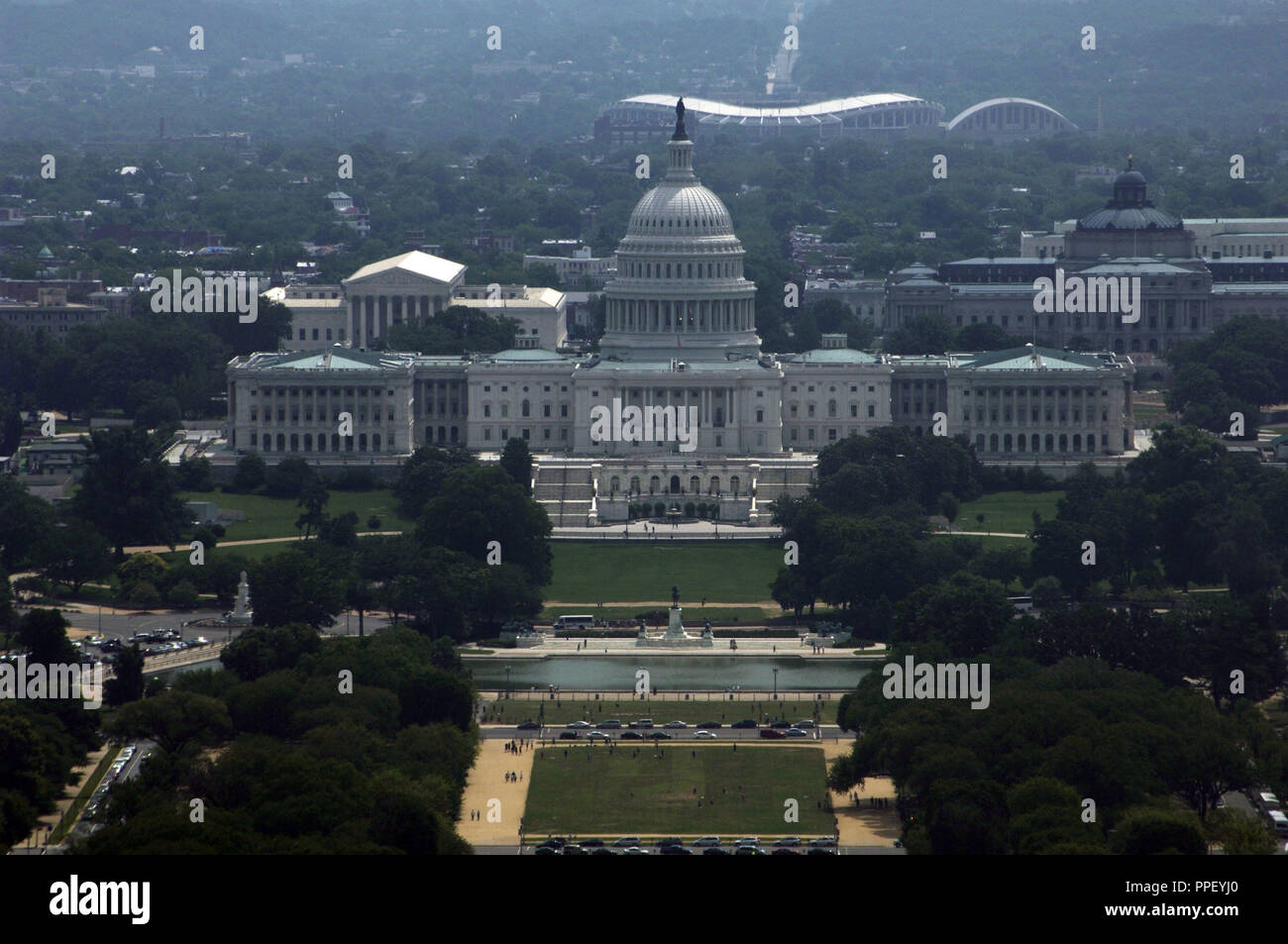 Historia mall hi-res stock photography and images - Alamy