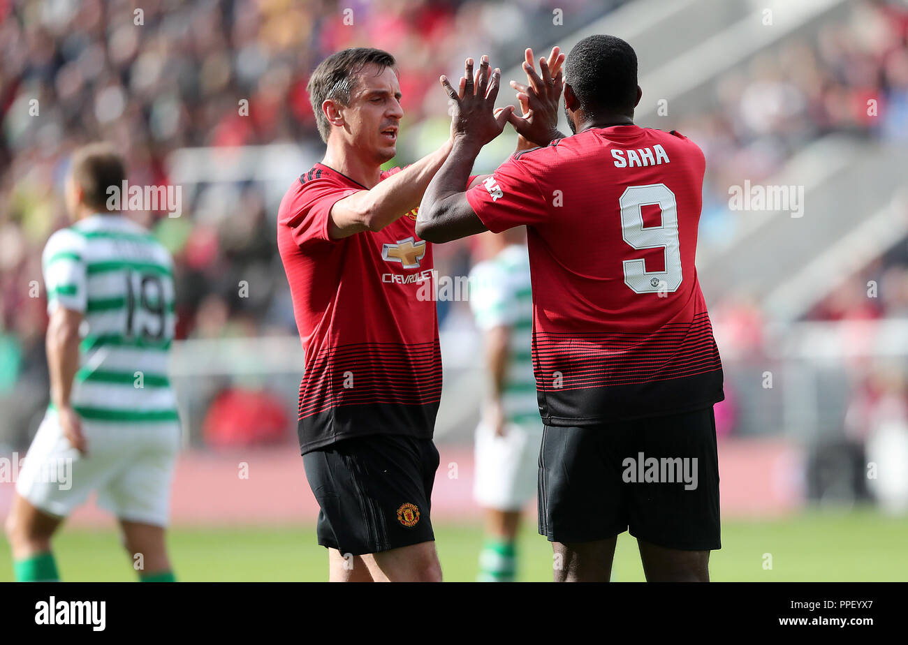 Louis neville hi-res stock photography and images - Alamy