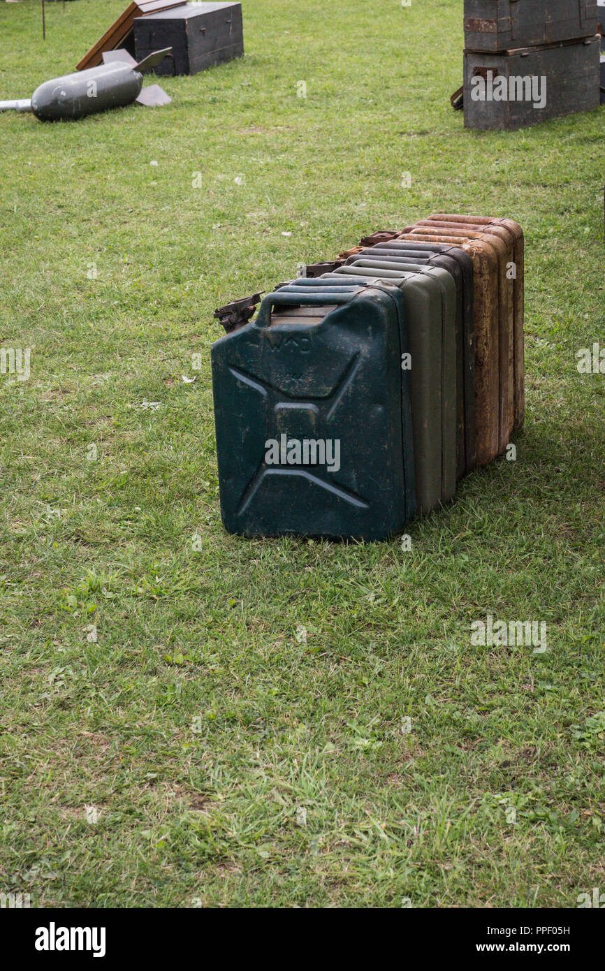 1940s Objects High Resolution Stock Photography and Images - Alamy