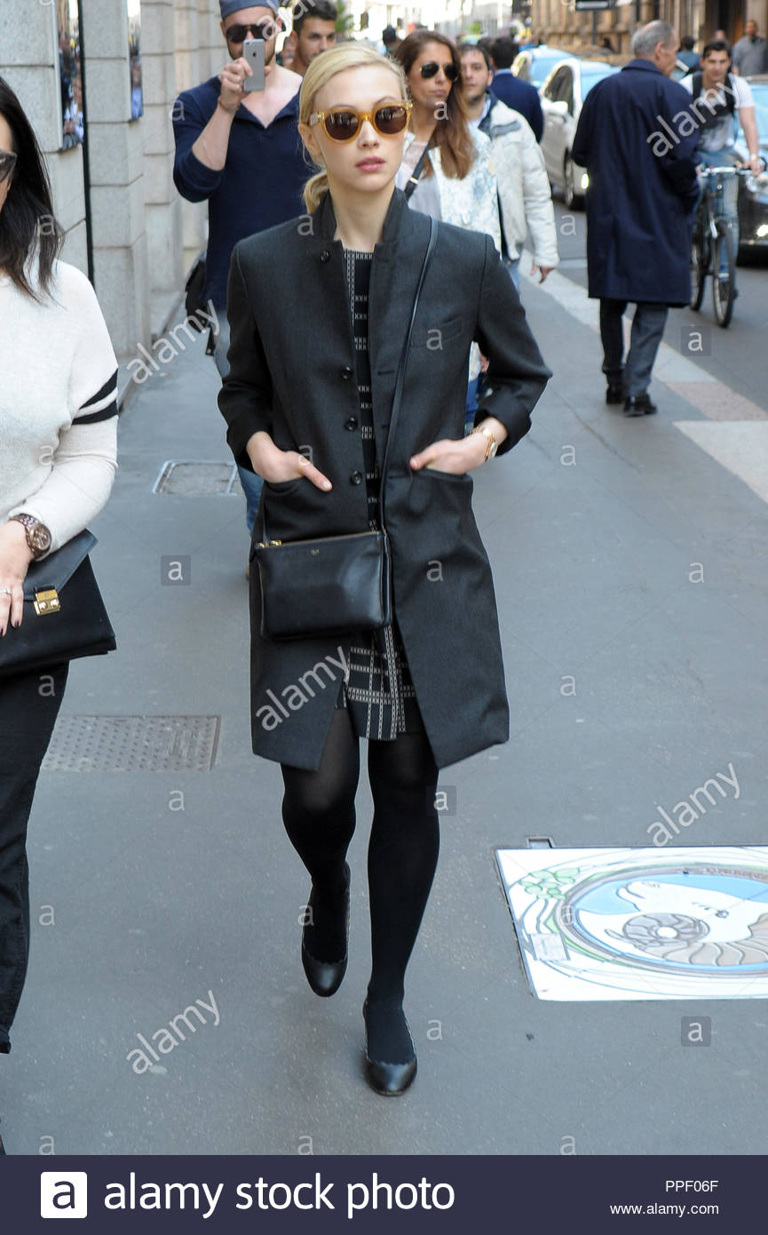 Gadon High Resolution Stock Photography and Images - Alamy